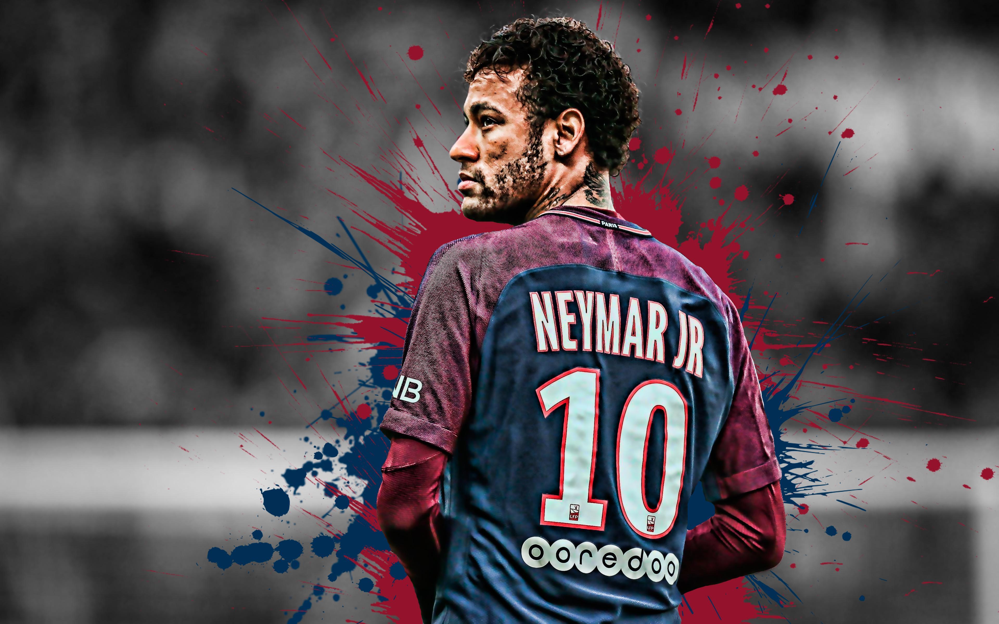 Neymar 4k Wallpapers Top Free Neymar 4k Backgrounds WallpaperAccess Neymar 4k Wallpapers Top Free Neymar 4k Backgrounds WallpaperAccess