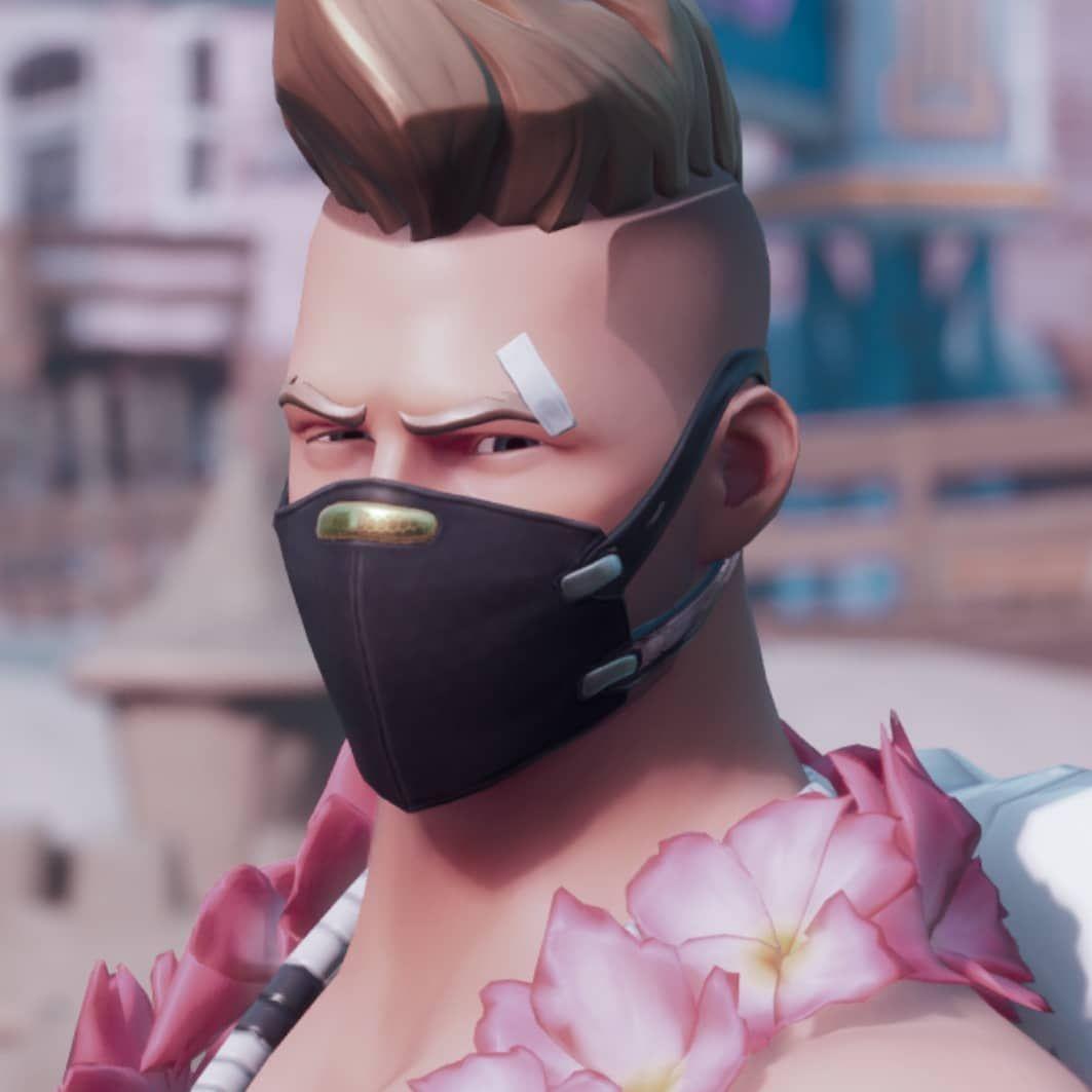 Summer Drift Wallpapers - Top Free Summer Drift Backgrounds ...