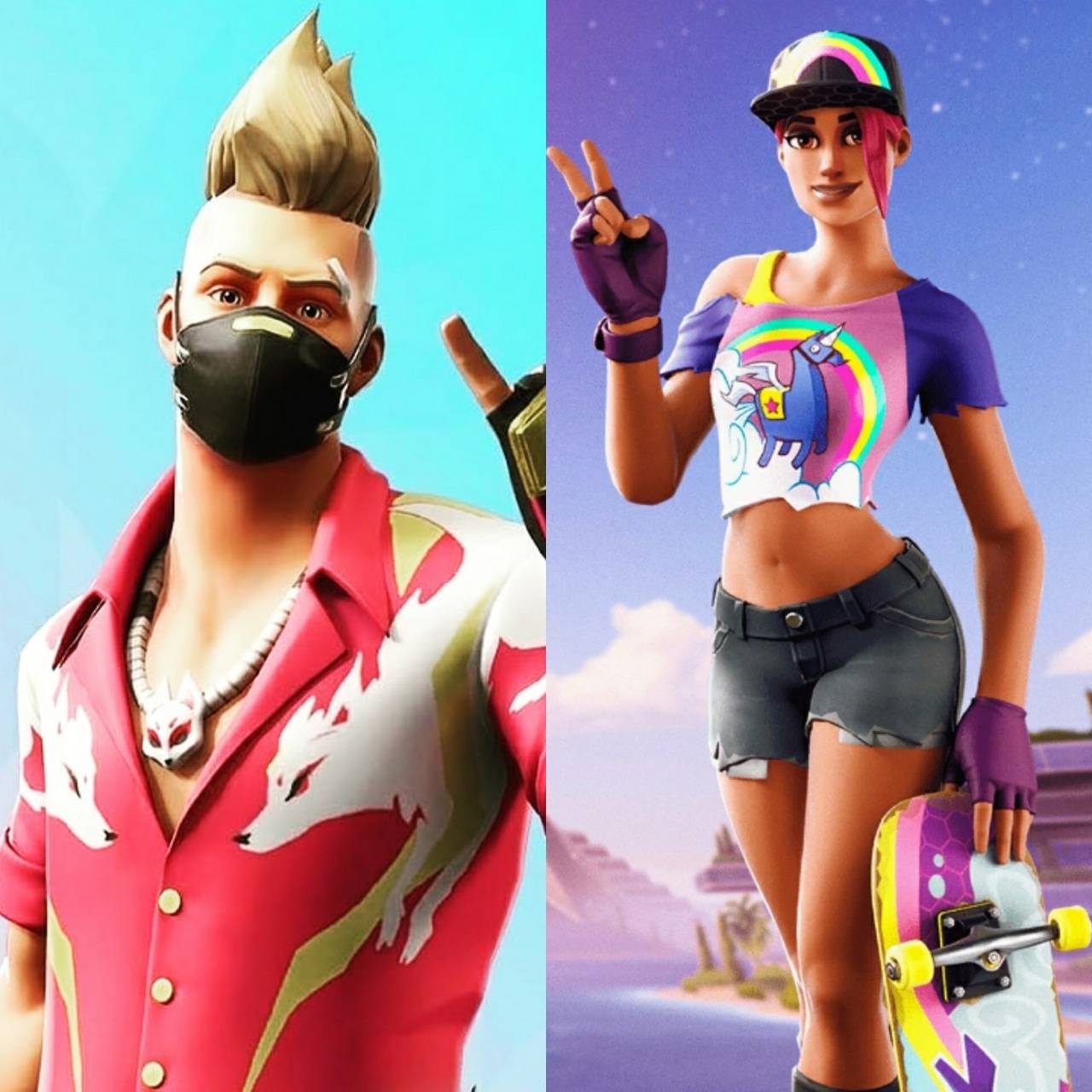 Summer Drift Wallpapers - Top Free Summer Drift Backgrounds ...