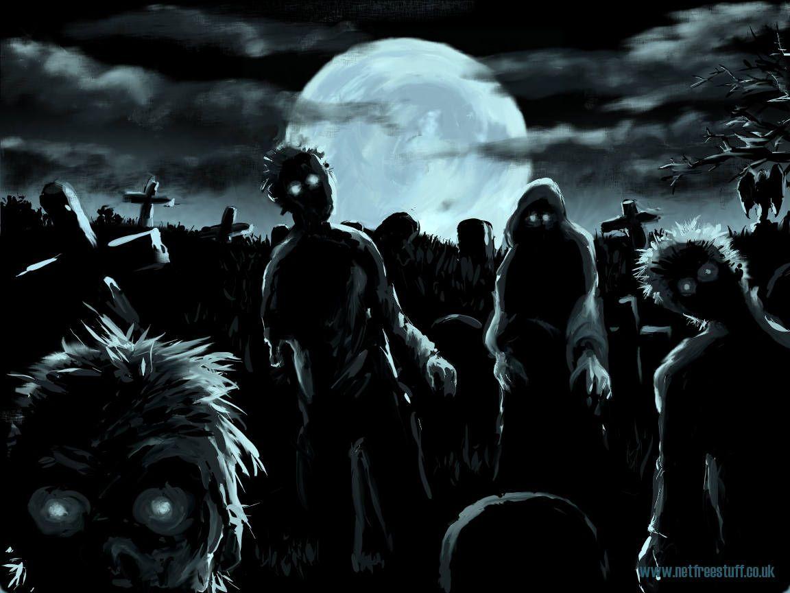 Horrible Wallpapers - Top Free Horrible Backgrounds - WallpaperAccess
