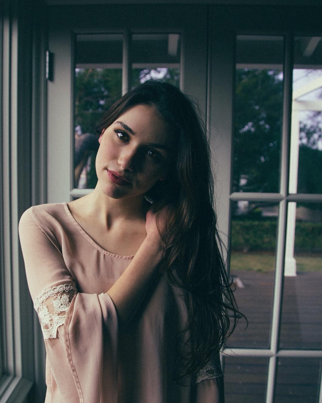 Grace Fulton Wallpapers - Top Free Grace Fulton Backgrounds ...