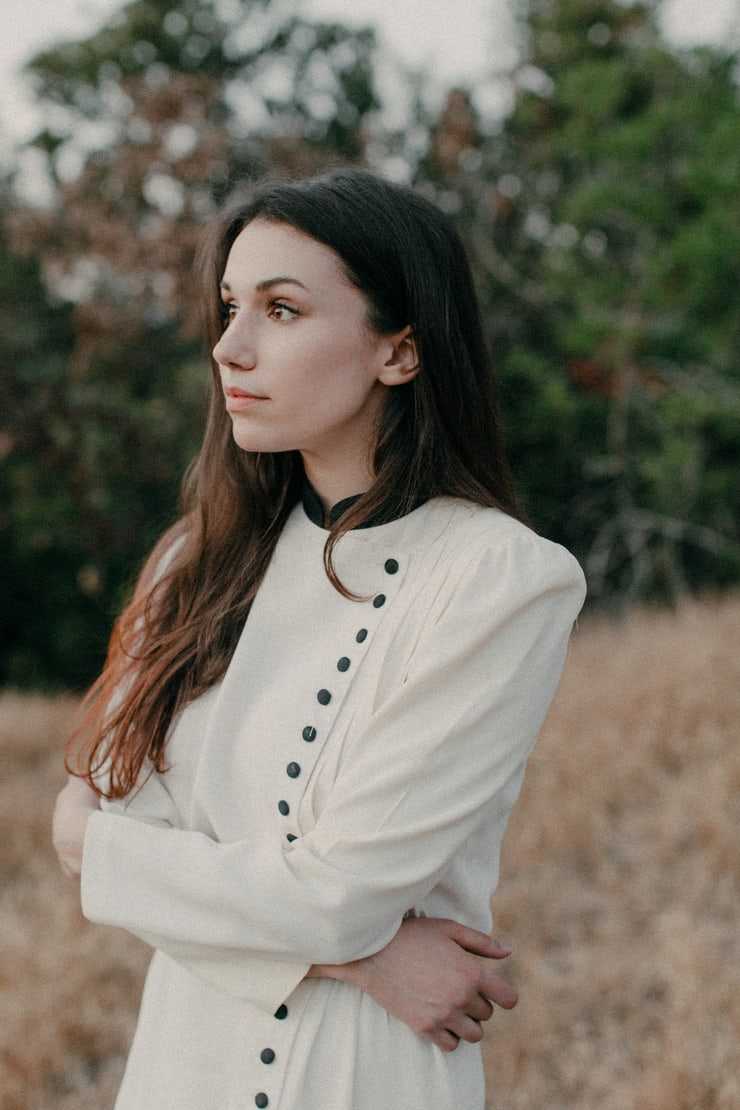 Grace Fulton Wallpapers - Top Free Grace Fulton Backgrounds ...