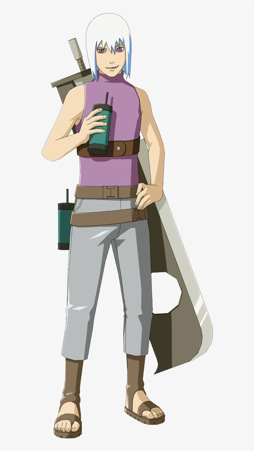 Suigetsu Wallpapers - Top Free Suigetsu Backgrounds - WallpaperAccess