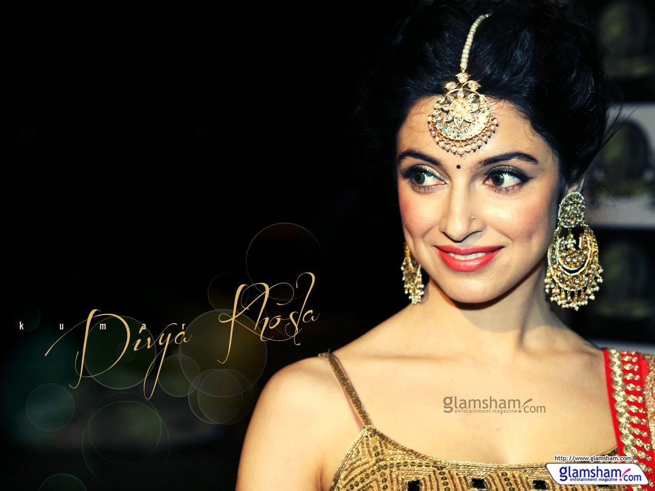 Divya Khosla Kumar Wallpapers - Top Free Divya Khosla Kumar Backgrounds ...