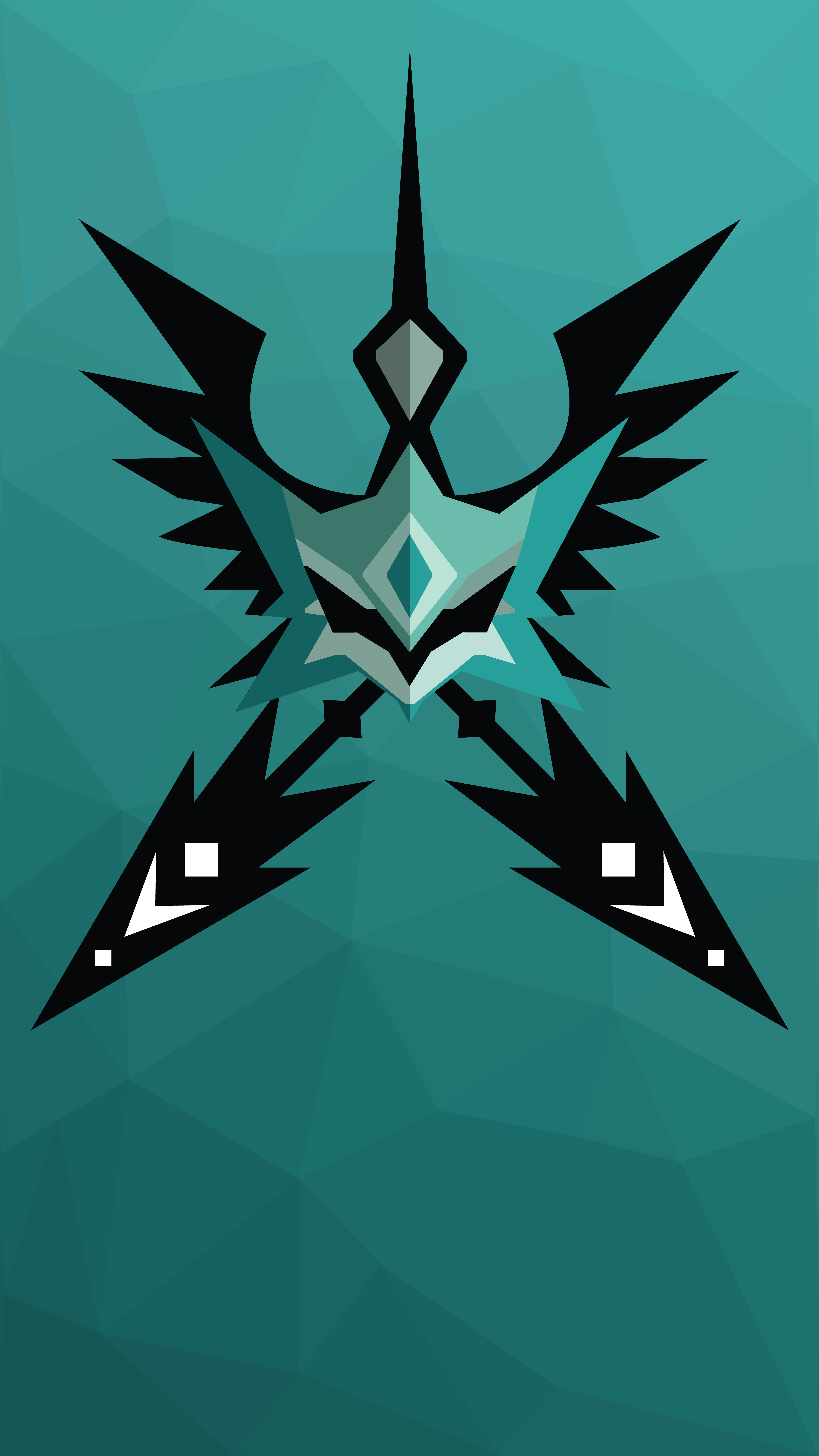 Patapon Wallpapers - Top Free Patapon Backgrounds - WallpaperAccess