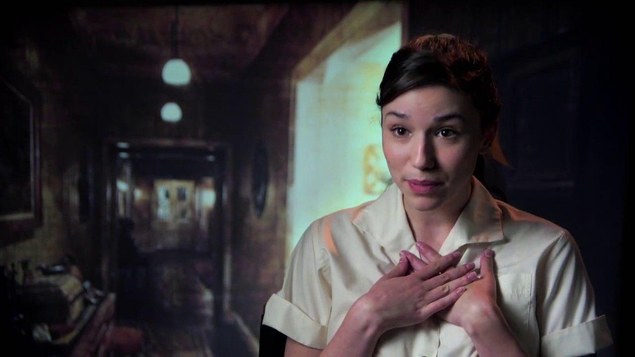 Grace Fulton Wallpapers - Top Free Grace Fulton Backgrounds ...