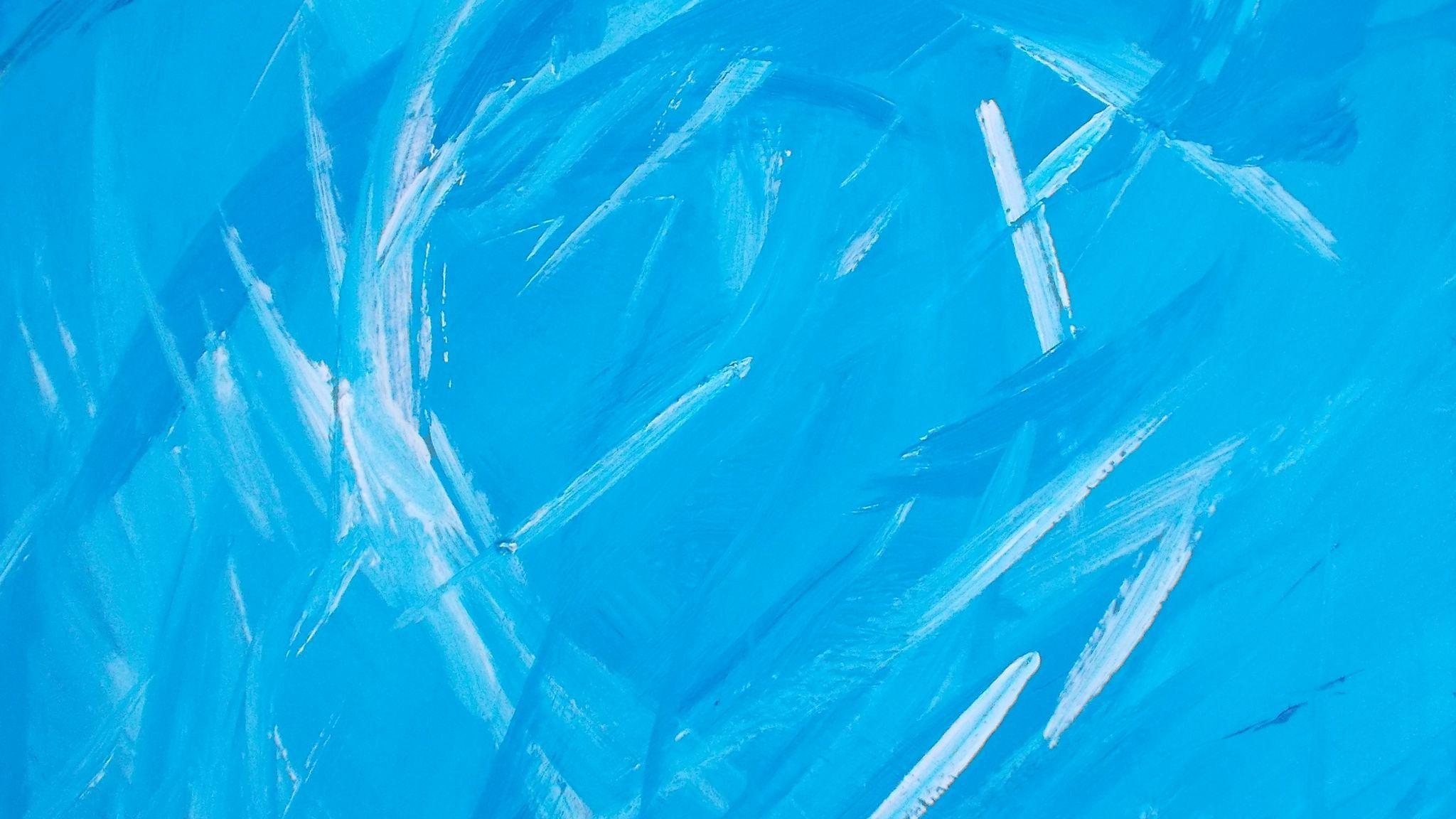 Blue 2048x1152 Wallpapers - Top Free Blue 2048x1152 Backgrounds ...