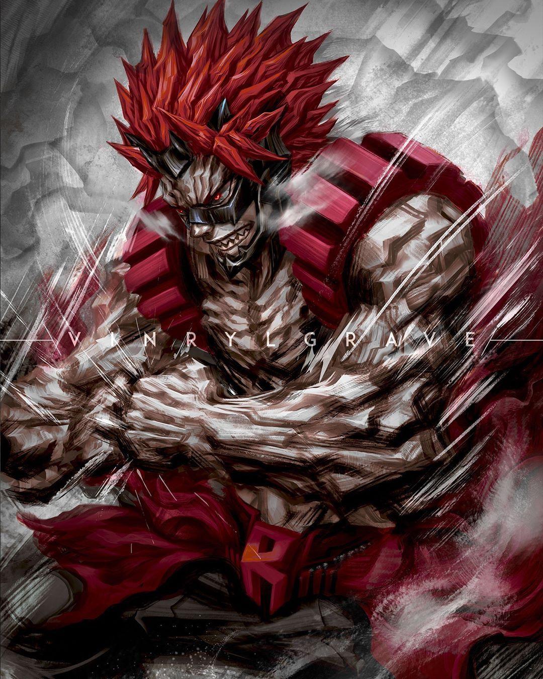 Red Riot Unbreakable Wallpapers - Top Free Red Riot Unbreakable ...