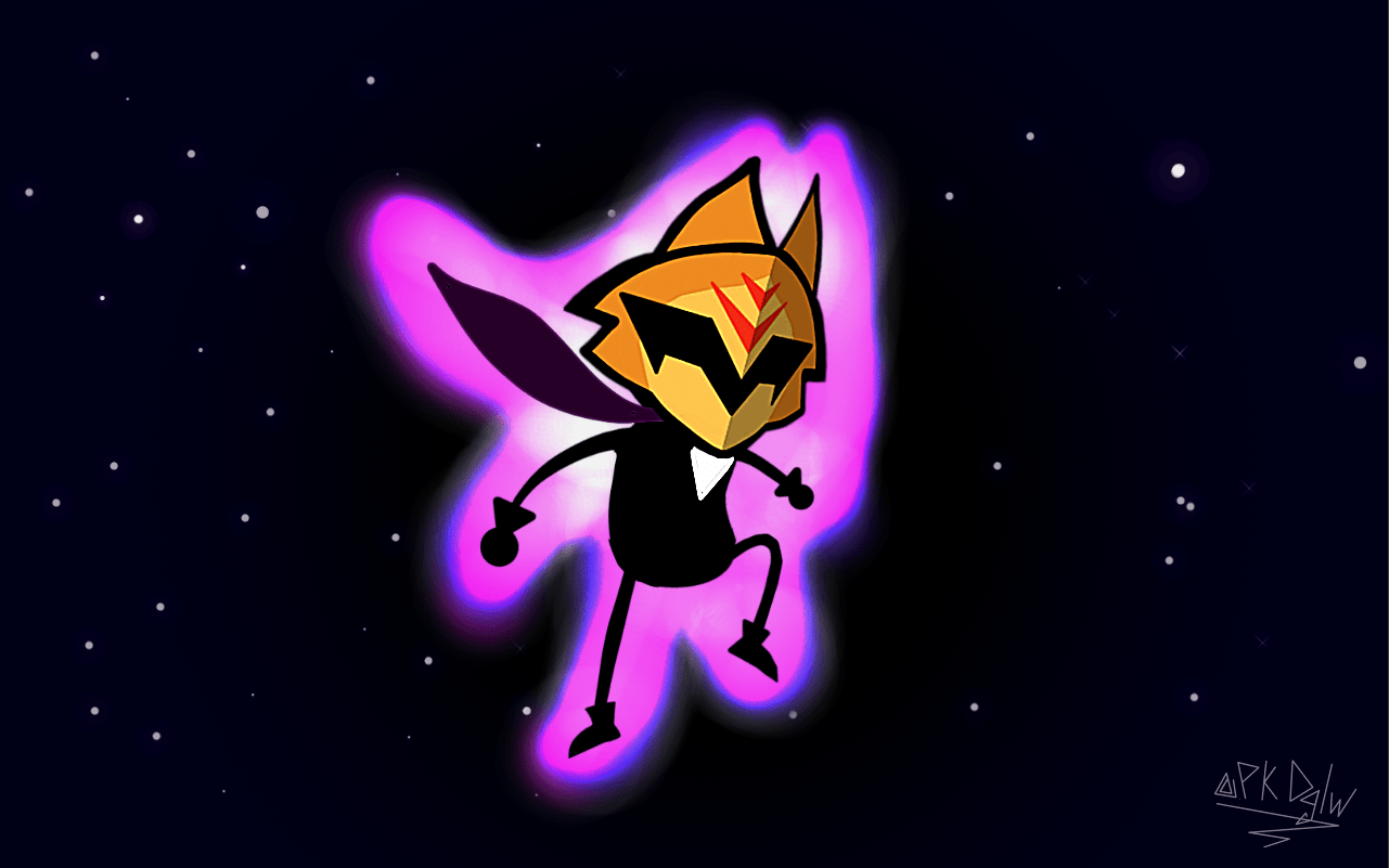 Patapon Wallpapers - Top Free Patapon Backgrounds - WallpaperAccess