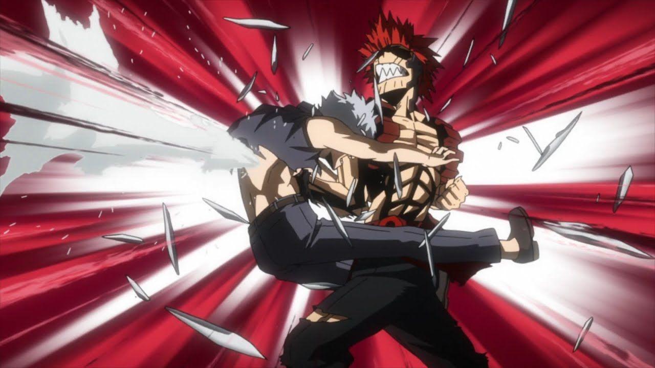 Red Riot Unbreakable Wallpapers - Top Free Red Riot Unbreakable ...