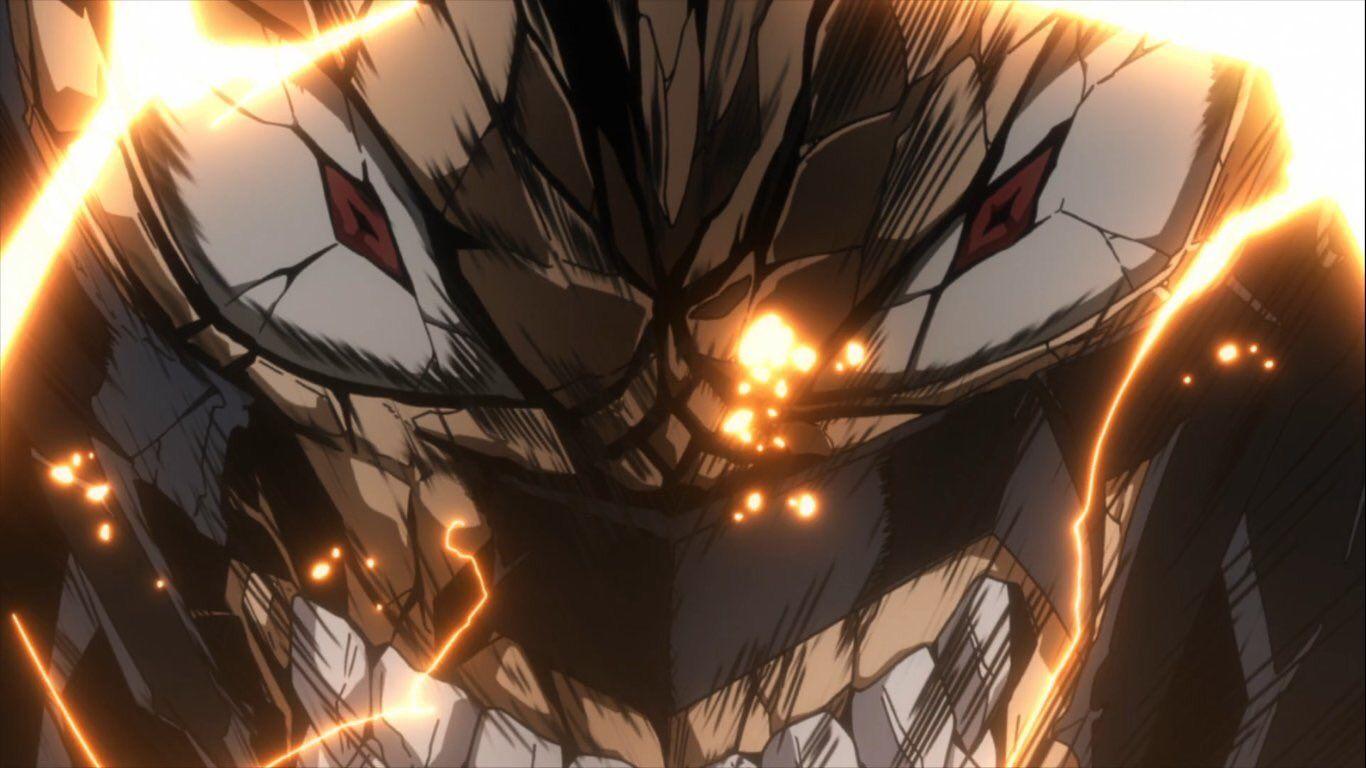 Red Riot Unbreakable Wallpapers - Top Free Red Riot Unbreakable ...