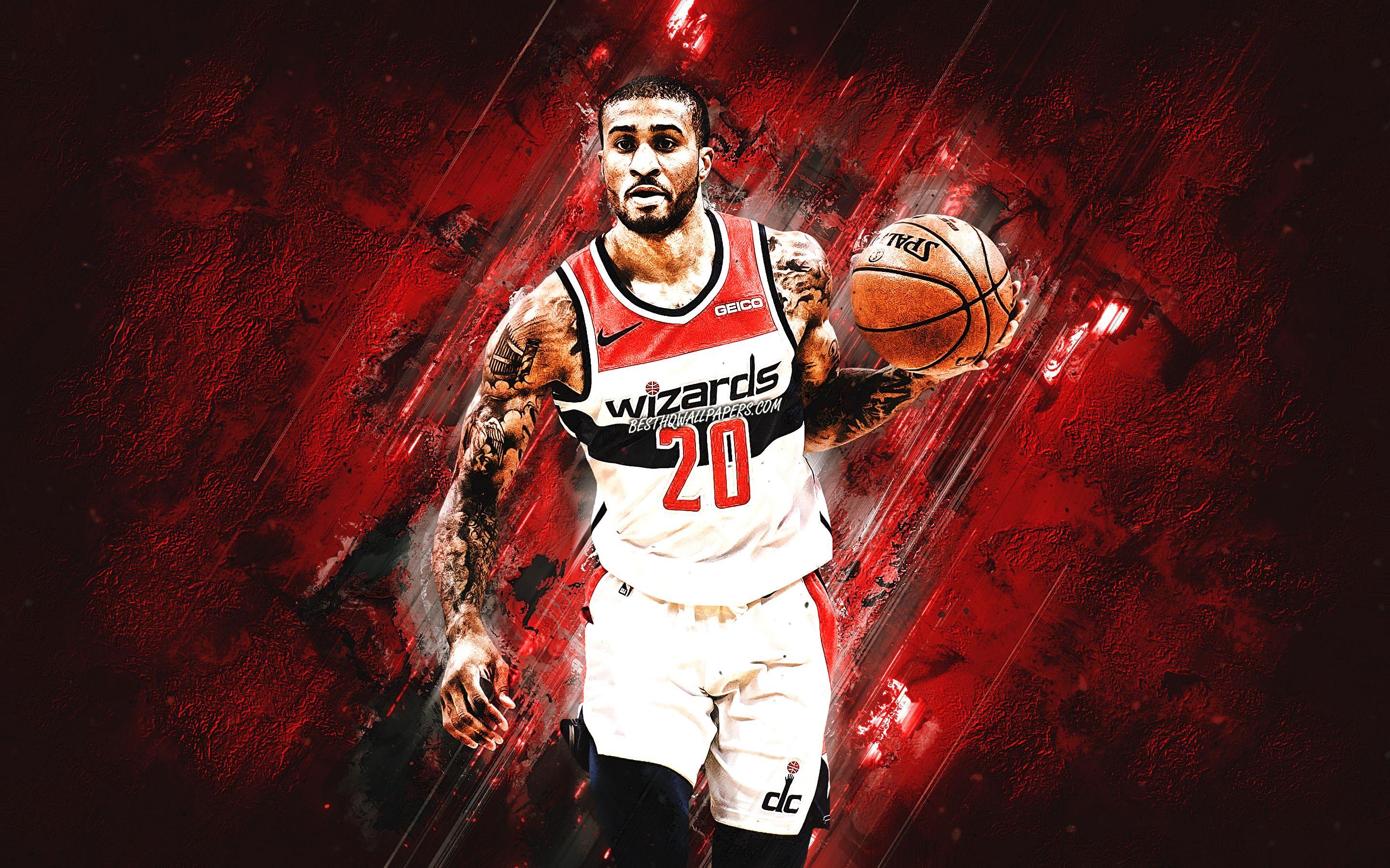 Gary Payton Wallpapers - Top Free Gary Payton Backgrounds - WallpaperAccess