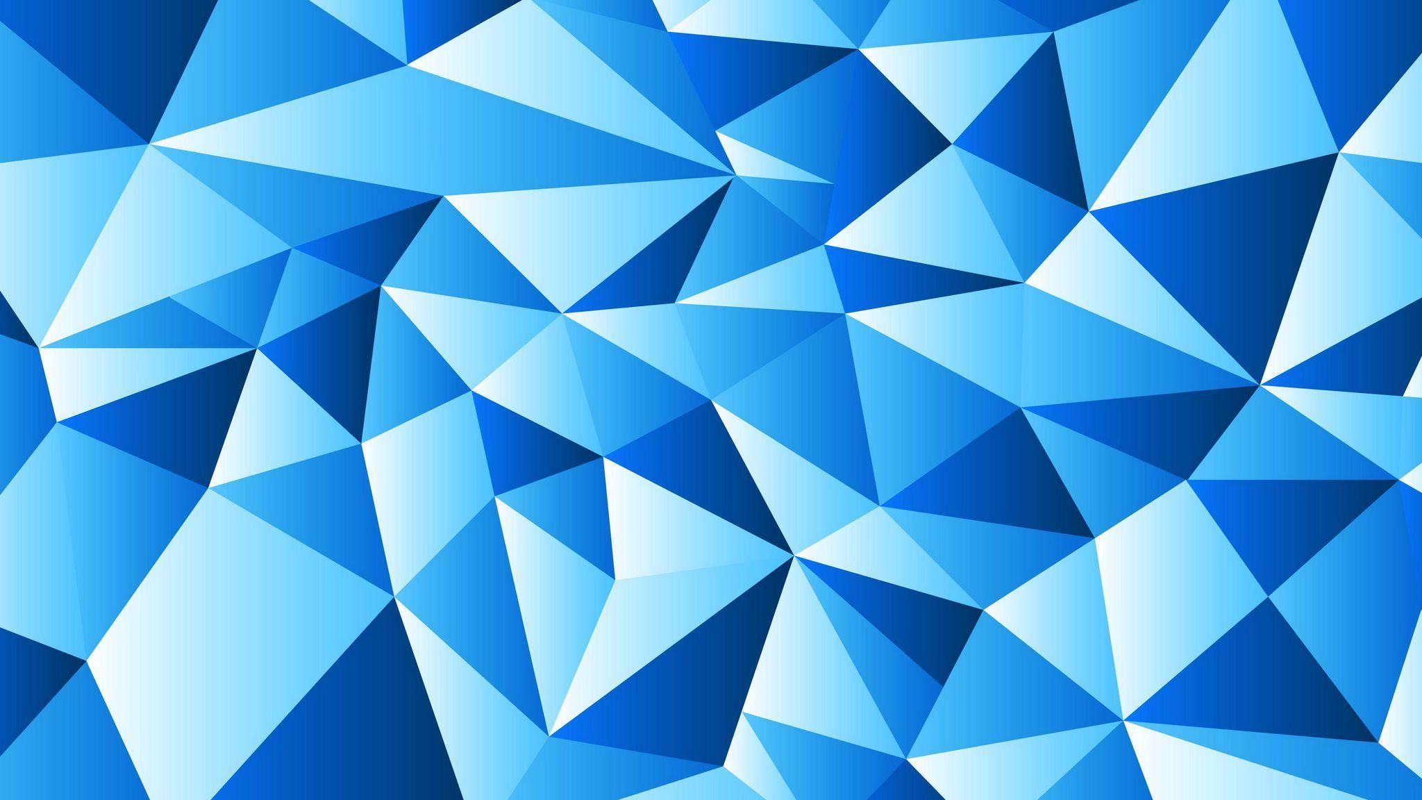 Blue 2048x1152 Wallpapers - Top Free Blue 2048x1152 Backgrounds ...