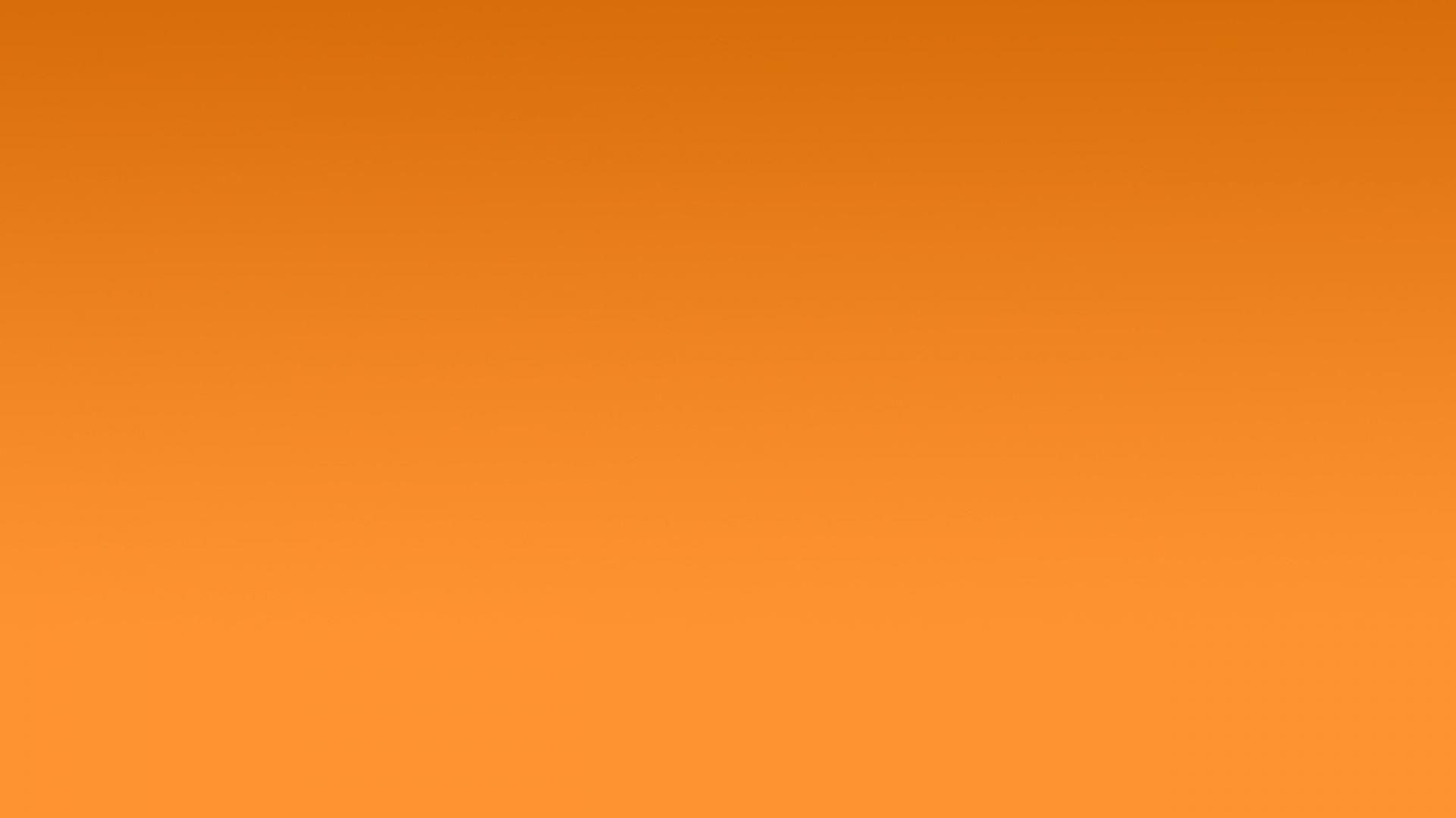 Patapon Wallpapers - Top Free Patapon Backgrounds - WallpaperAccess