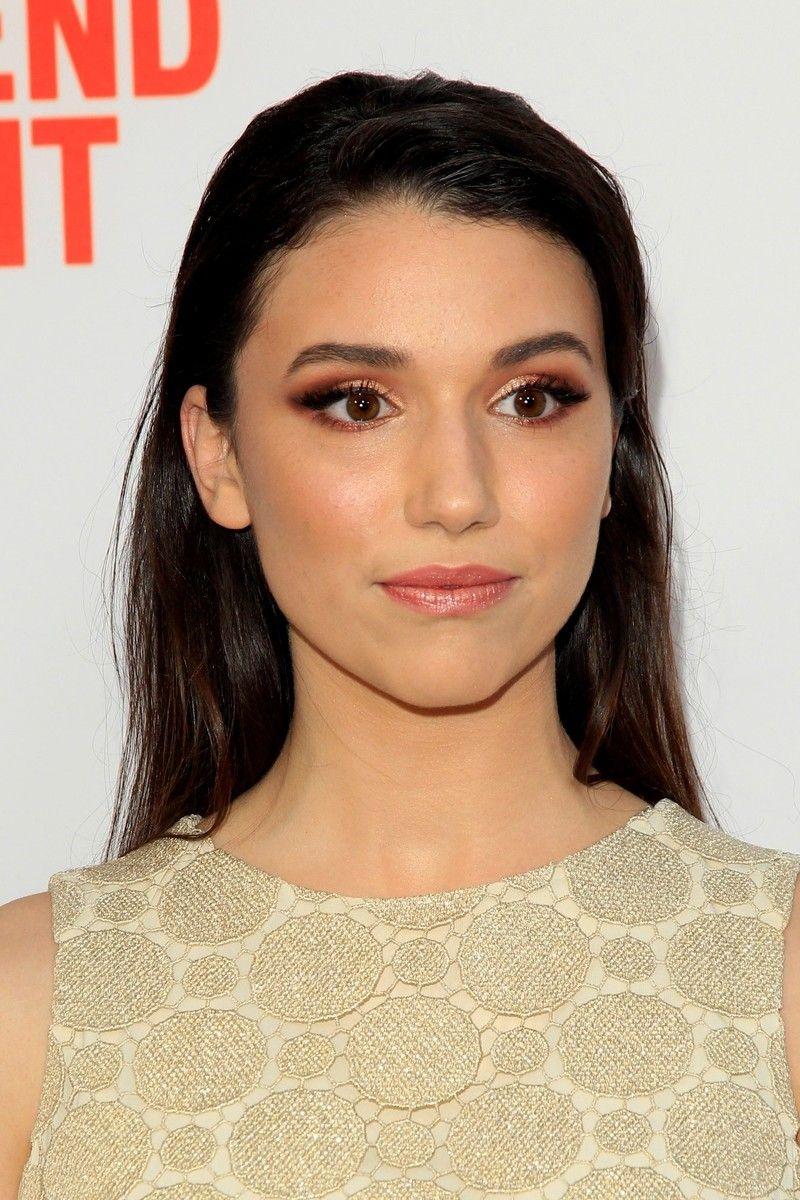 Grace Fulton Wallpapers - Top Free Grace Fulton Backgrounds ...