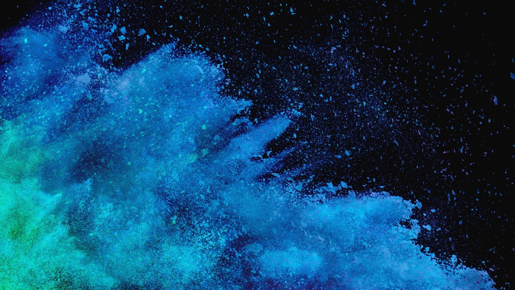 Blue 2048x1152 Wallpapers - Top Free Blue 2048x1152 Backgrounds ...