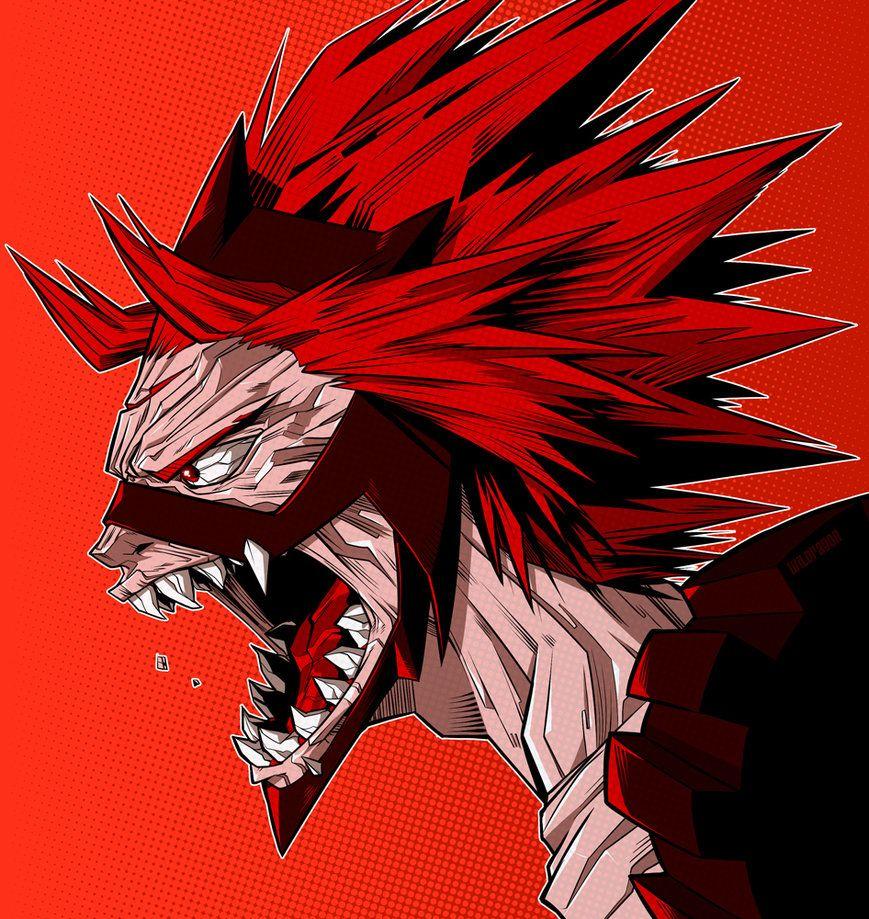 Red Riot Unbreakable Wallpapers - Top Free Red Riot Unbreakable ...