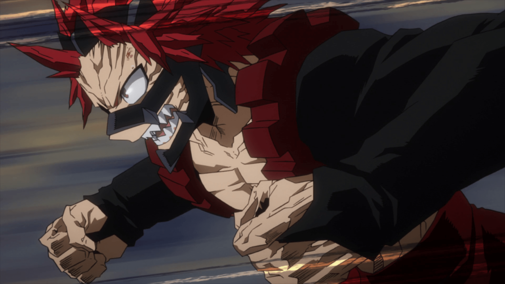 Red Riot Unbreakable Wallpapers - Top Free Red Riot Unbreakable ...