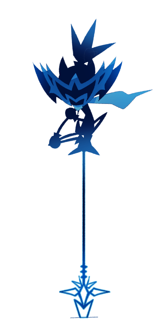 Patapon Wallpapers - Top Free Patapon Backgrounds - WallpaperAccess