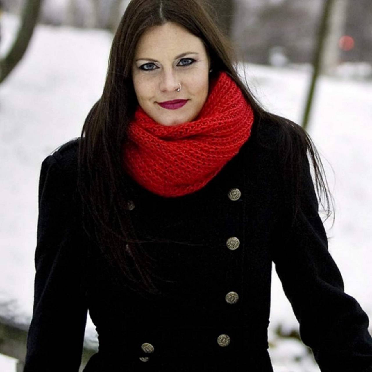 Floor Jansen Wallpapers - Top Free Floor Jansen Backgrounds ...