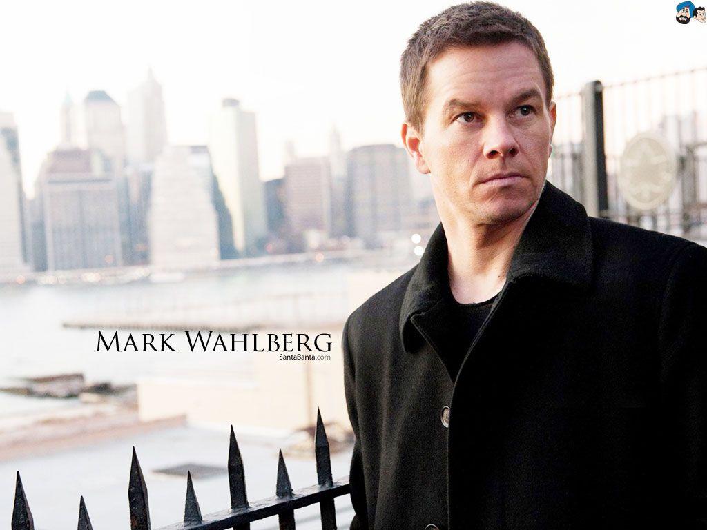 Mark Wahlberg Wallpapers - Top Free Mark Wahlberg Backgrounds ...