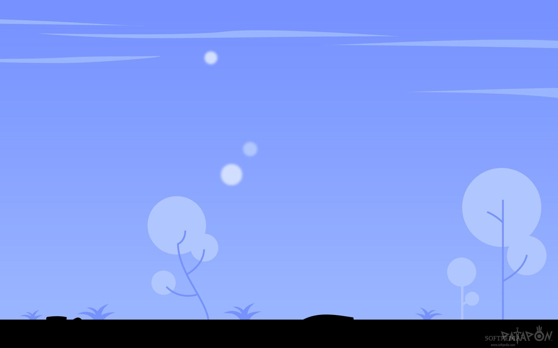 Patapon Wallpapers - Top Free Patapon Backgrounds - WallpaperAccess