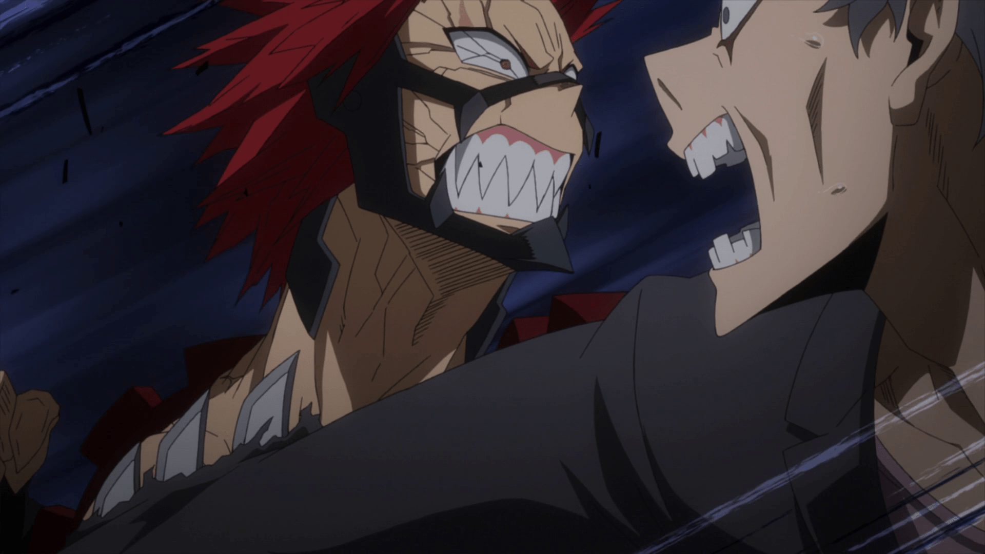 Red Riot Unbreakable Wallpapers - Top Free Red Riot Unbreakable ...