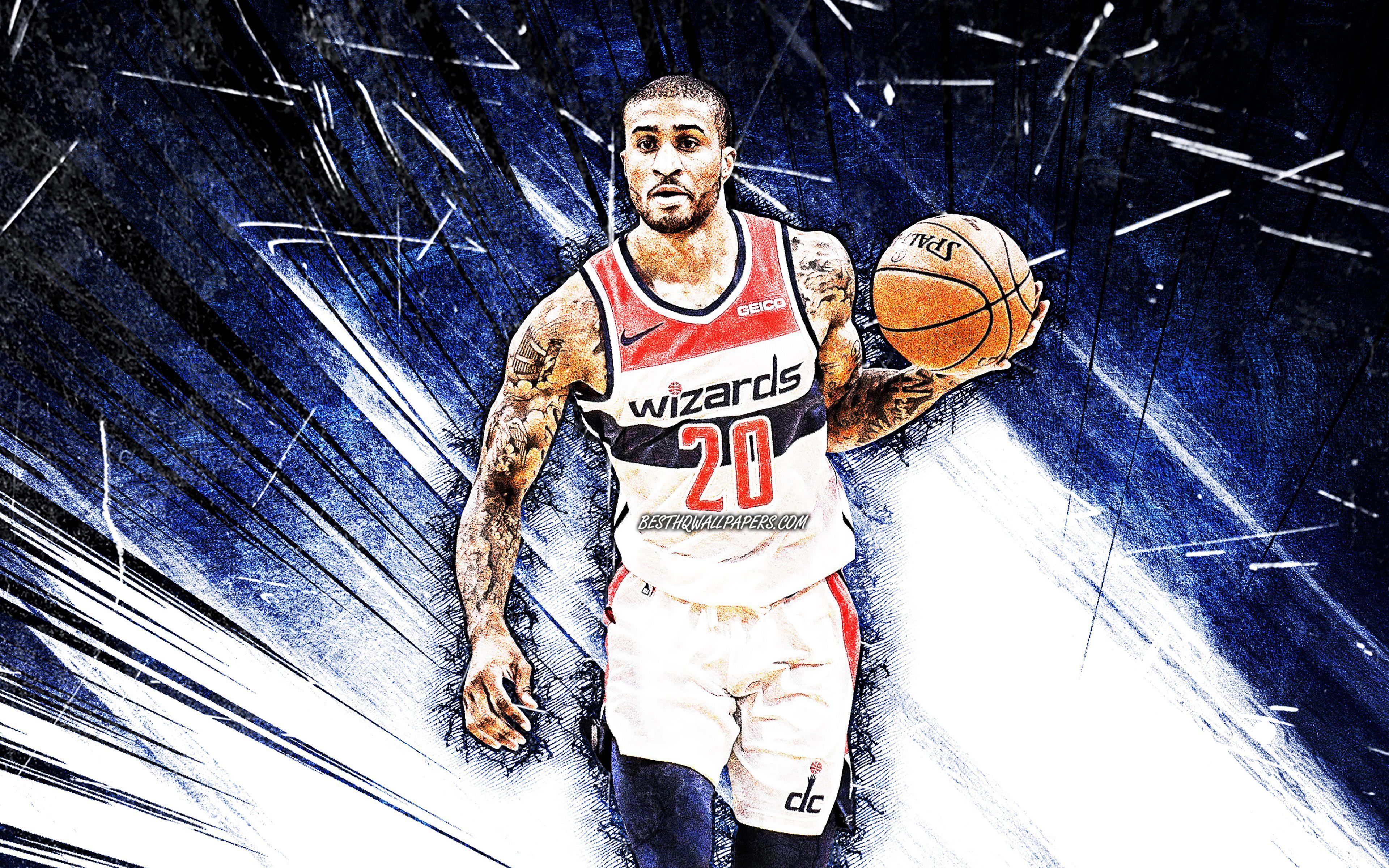 Gary Payton Wallpapers - Top Free Gary Payton Backgrounds - WallpaperAccess