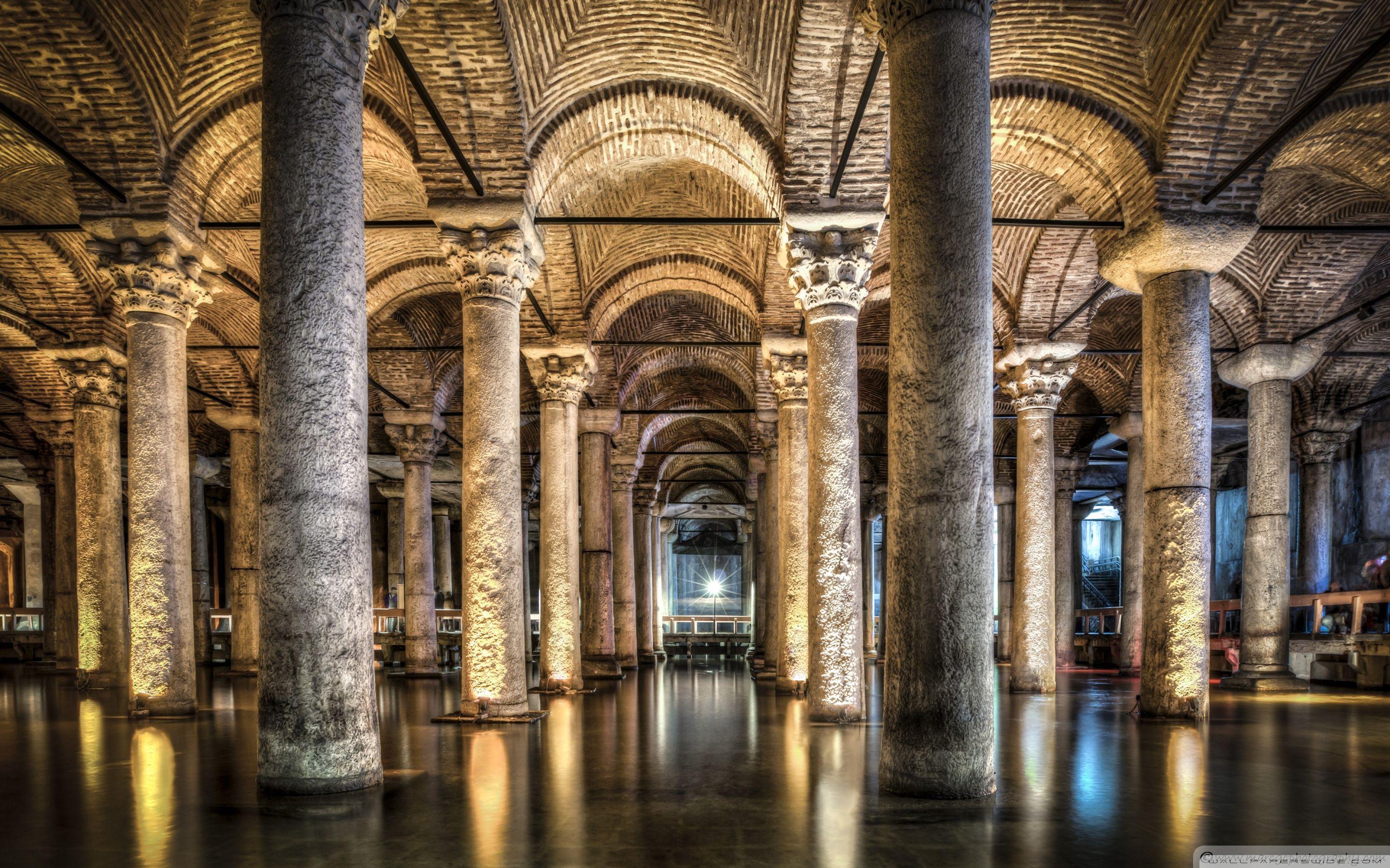 Palace 4K Wallpapers - Top Free Palace 4K Backgrounds - WallpaperAccess