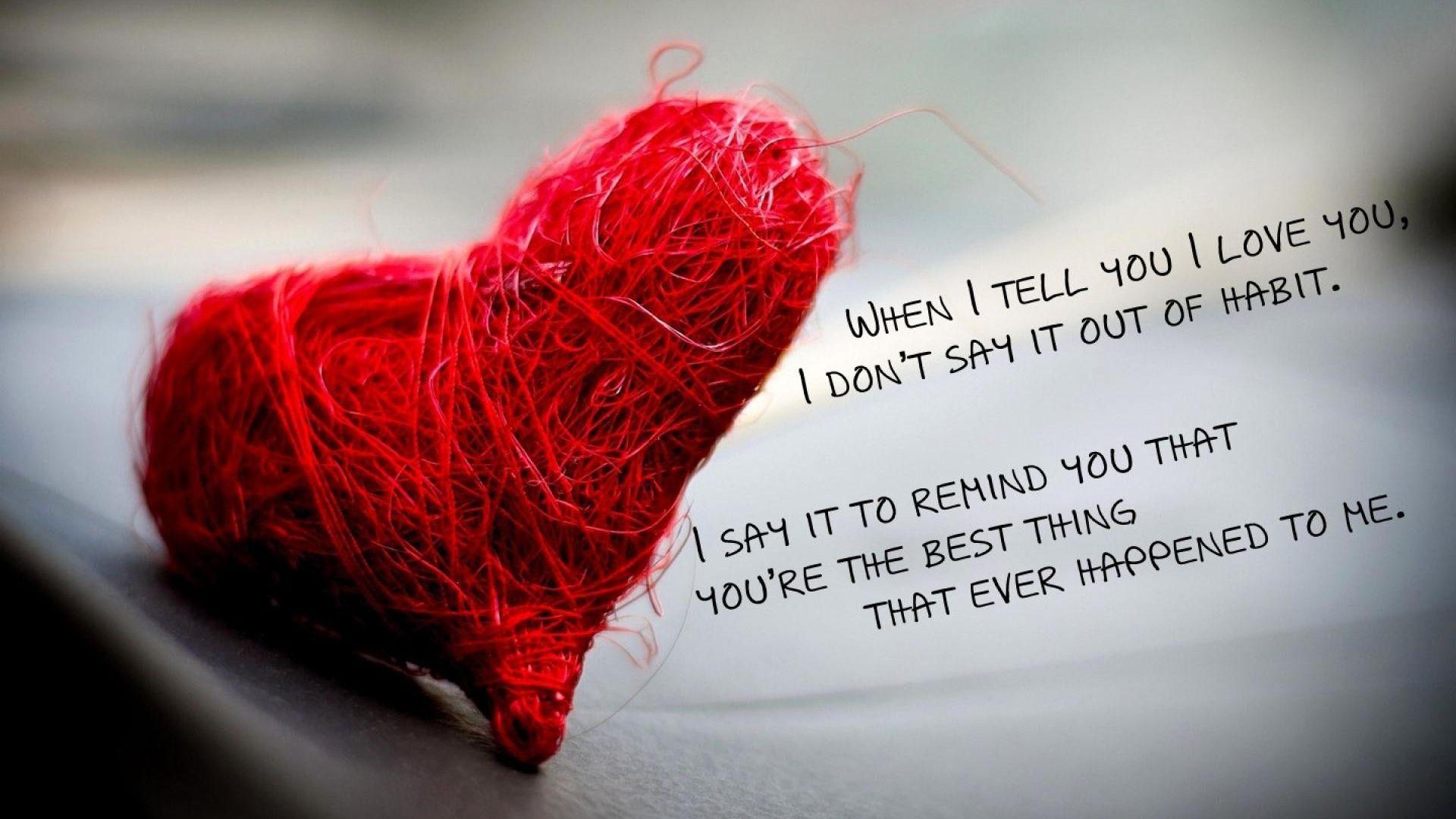 Love Laptop Wallpapers - Top Free Love Laptop Backgrounds - WallpaperAccess