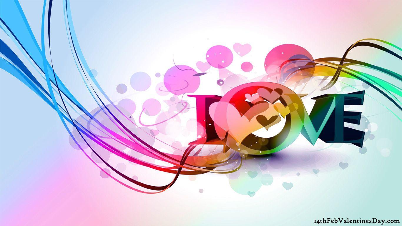 Love Laptop Wallpapers - Top Free Love Laptop Backgrounds - WallpaperAccess