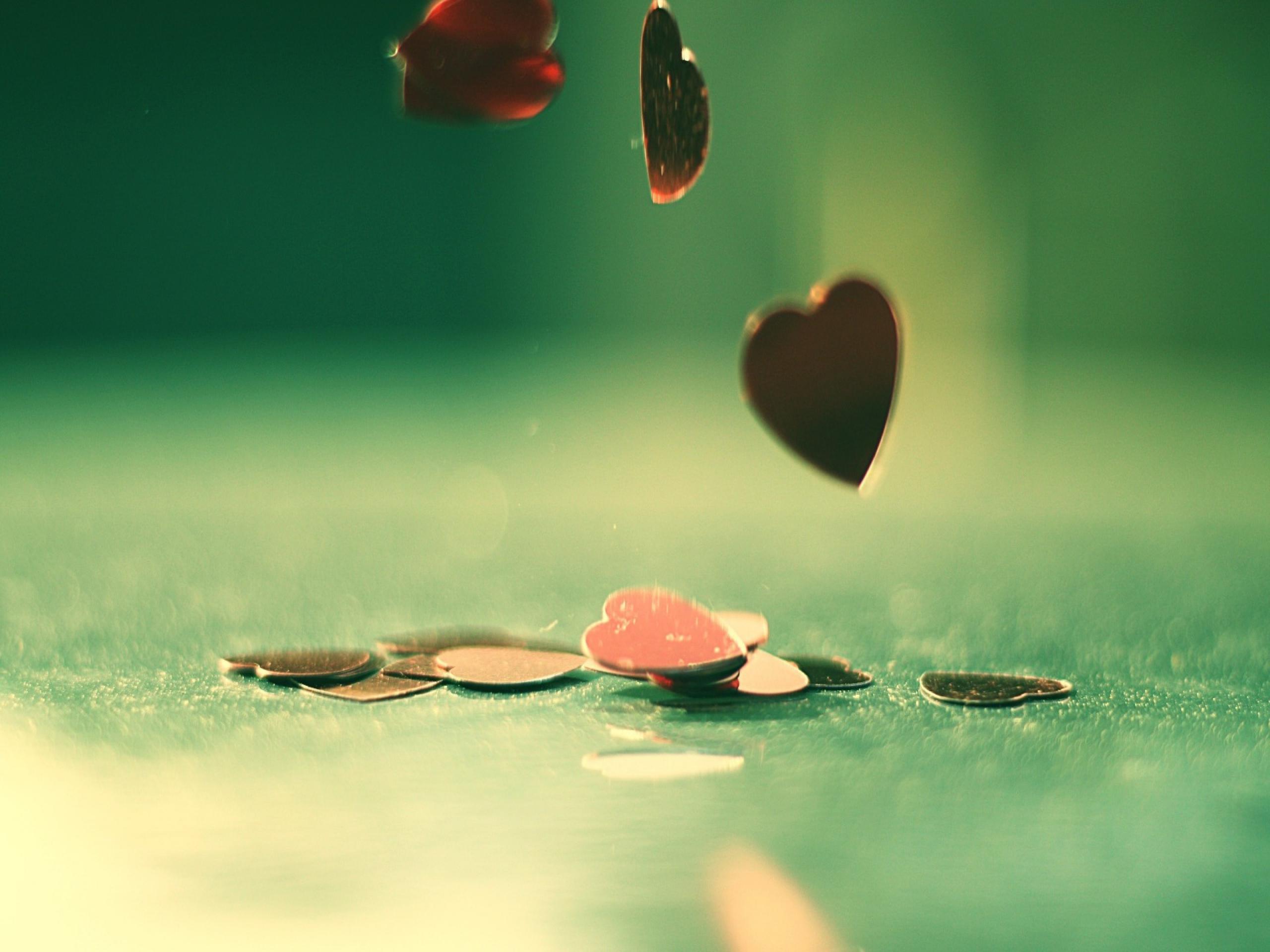 Love Laptop Wallpapers - Top Free Love Laptop Backgrounds - WallpaperAccess