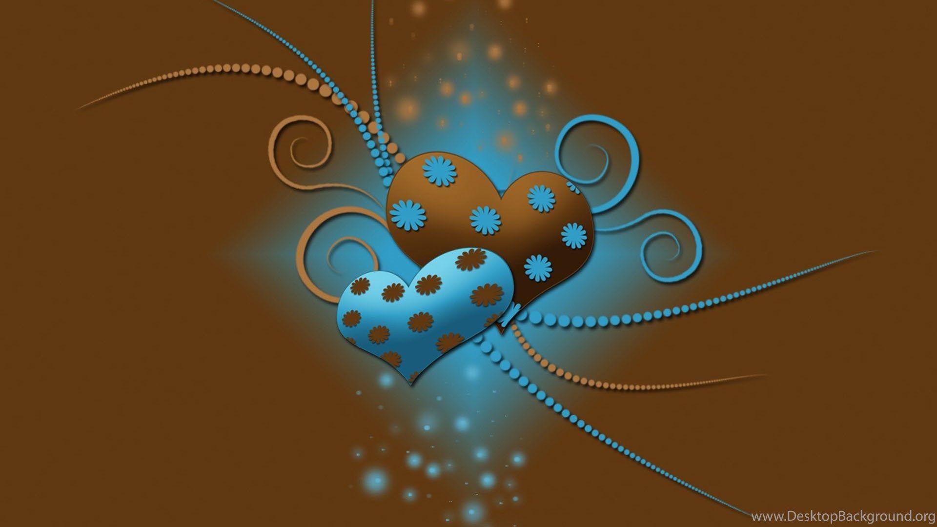 Love Laptop Wallpapers - Top Free Love Laptop Backgrounds - WallpaperAccess