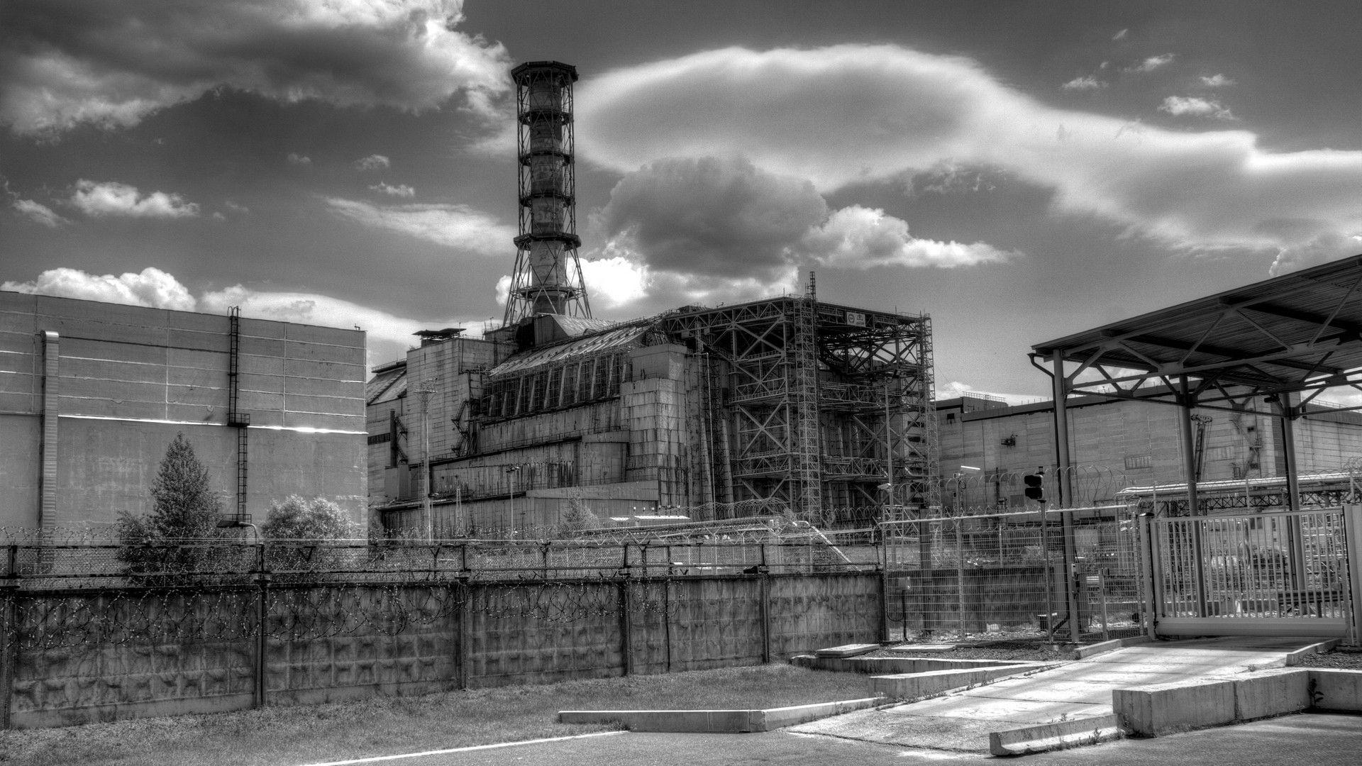 Nuclear Power Wallpapers - Top Free Nuclear Power Backgrounds ...