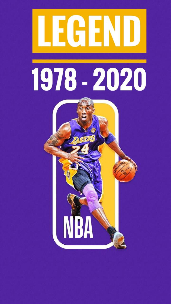 Kobe Bryant Rip Wallpapers - Top Free Kobe Bryant Rip Backgrounds ...