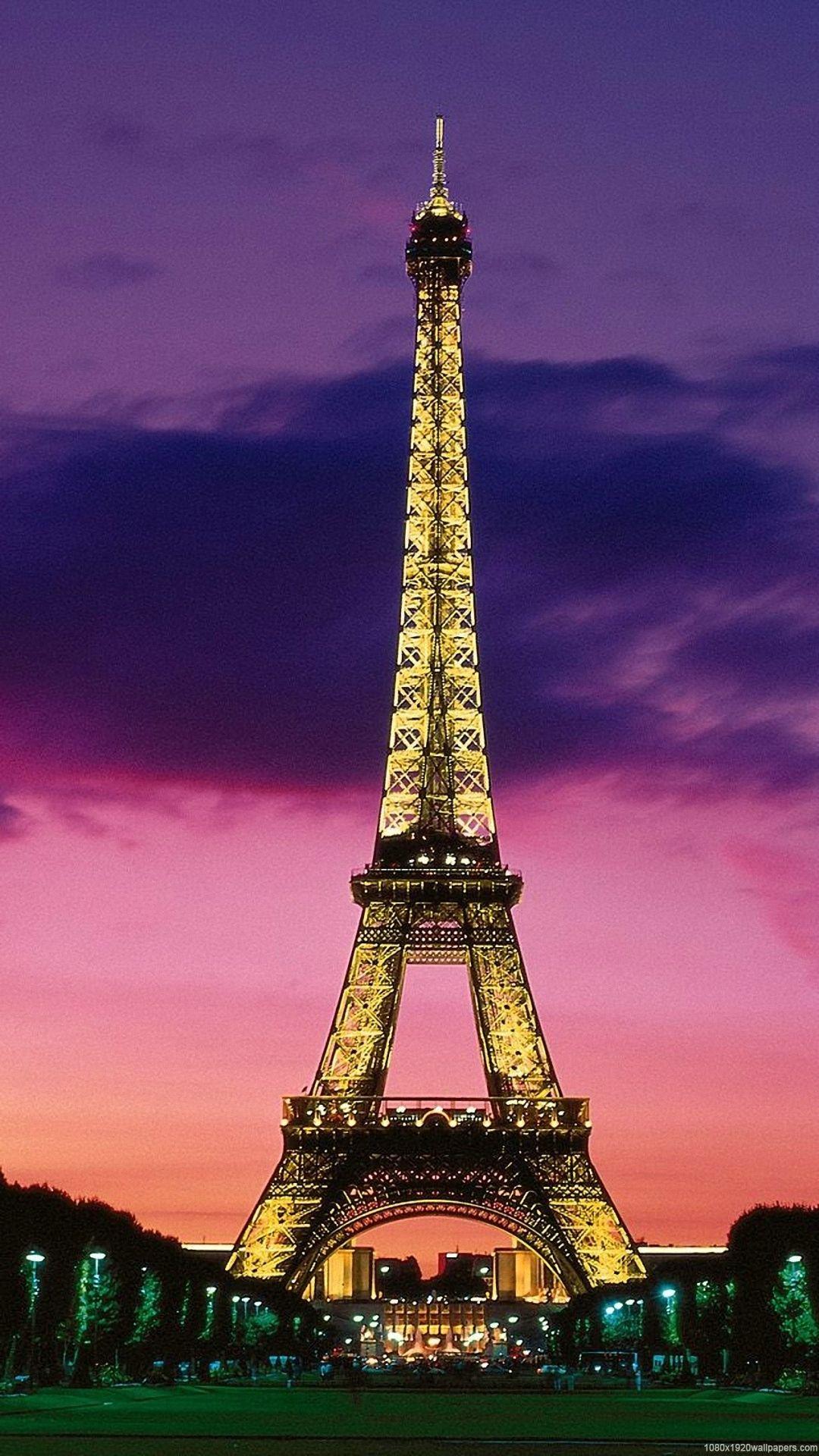 Paris Vertical Wallpapers - Top Free Paris Vertical Backgrounds ...