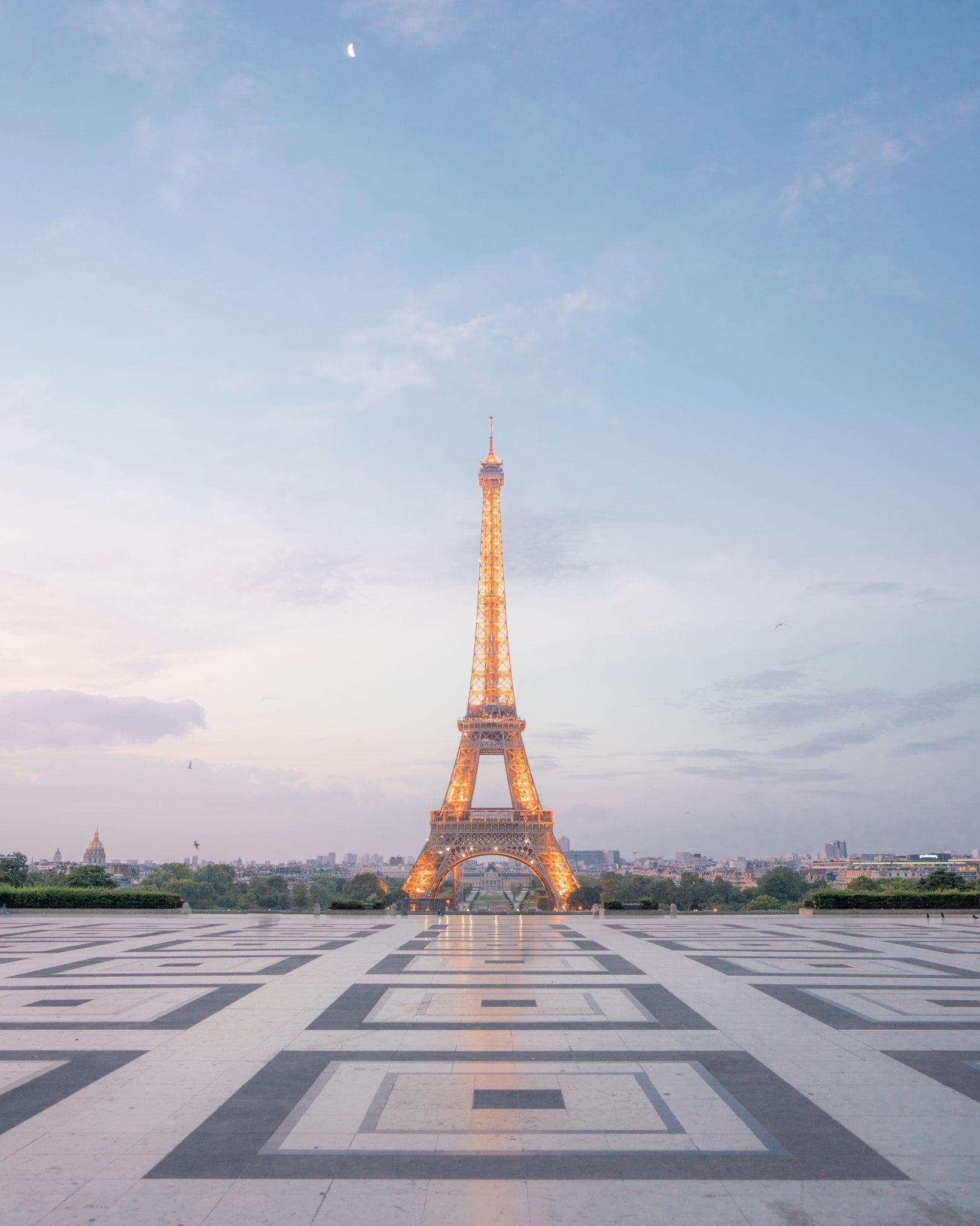 Paris Vertical Wallpapers - Top Free Paris Vertical Backgrounds ...