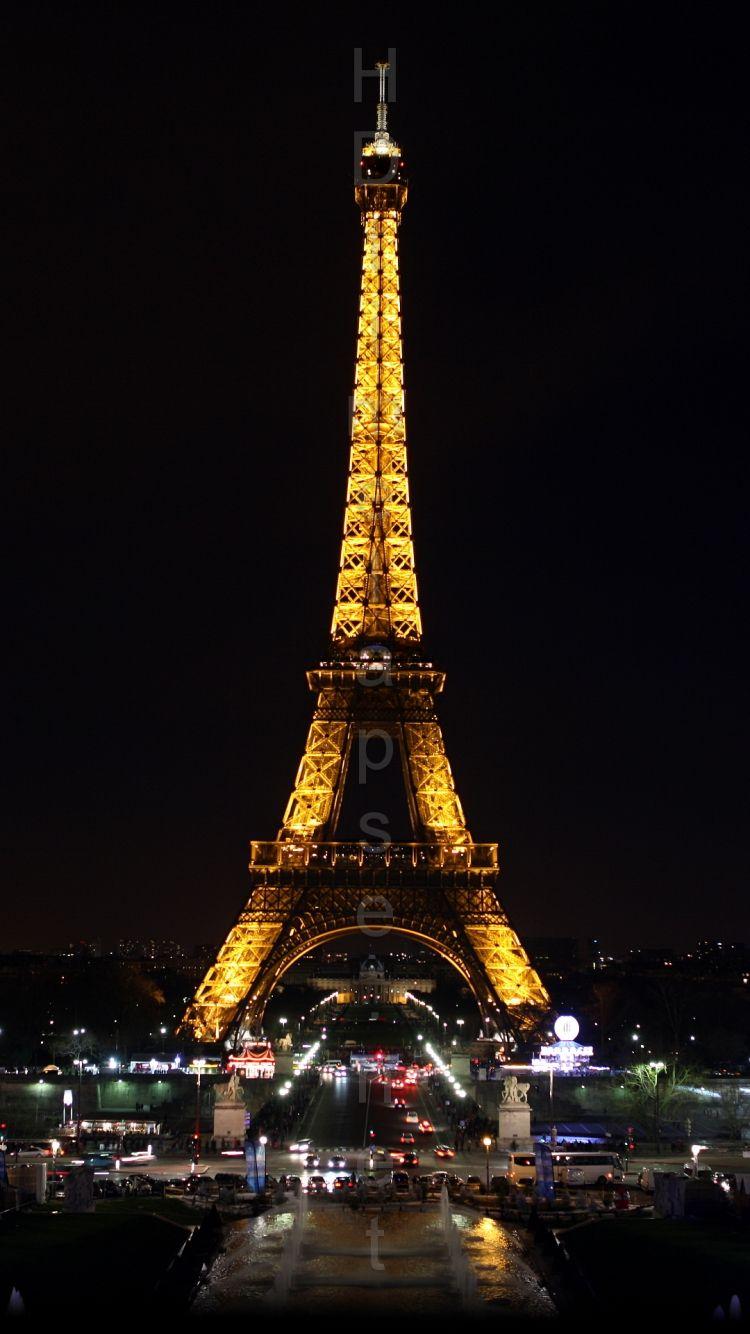 Paris Vertical Wallpapers - Top Free Paris Vertical Backgrounds ...