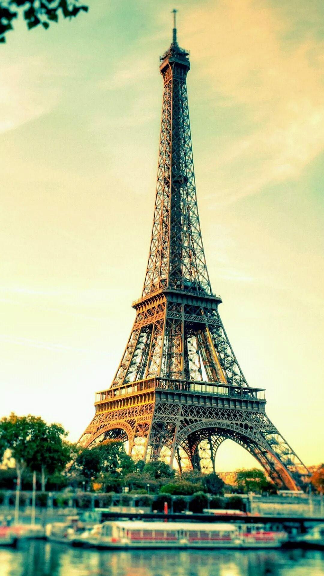 Paris Vertical Wallpapers - Top Free Paris Vertical Backgrounds ...
