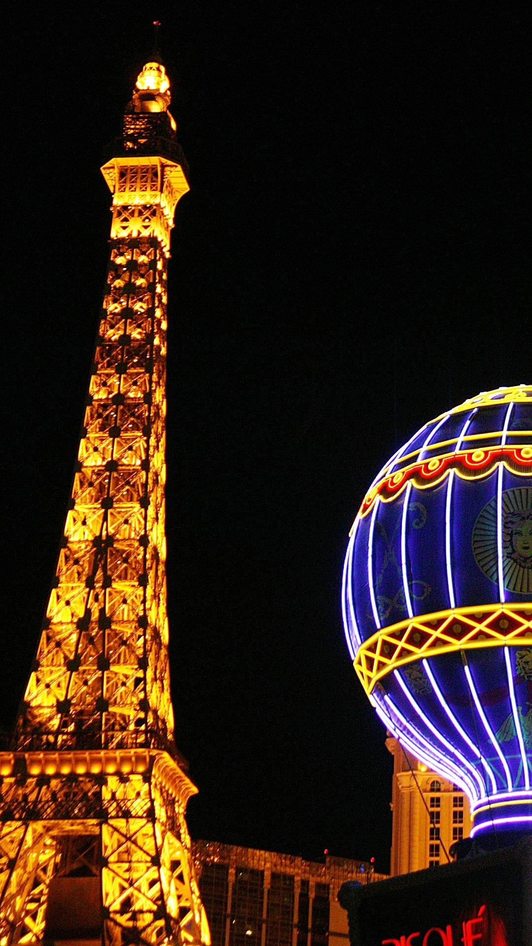 Paris Vertical Wallpapers - Top Free Paris Vertical Backgrounds ...