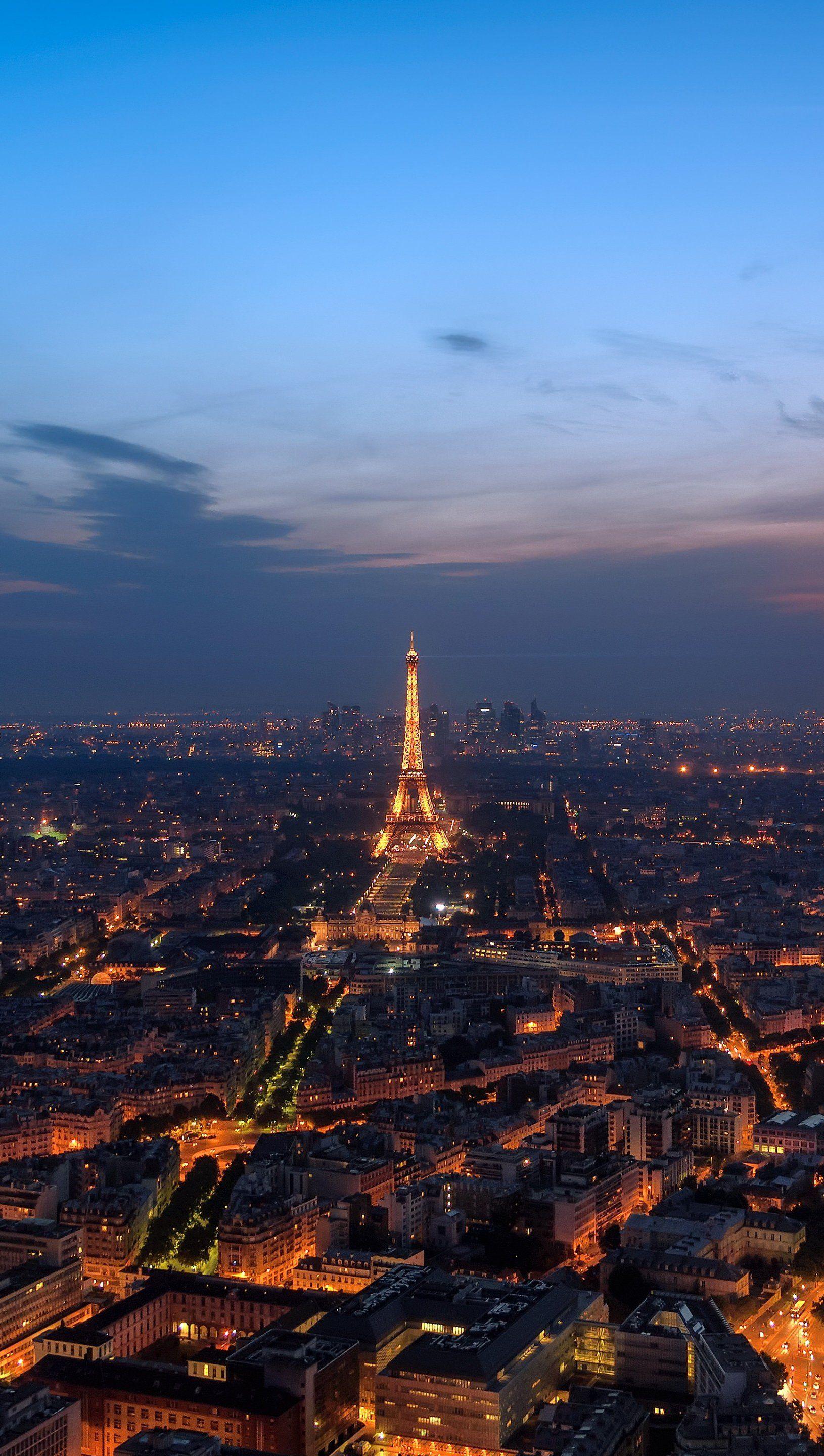 Paris Vertical Wallpapers - Top Free Paris Vertical Backgrounds ...