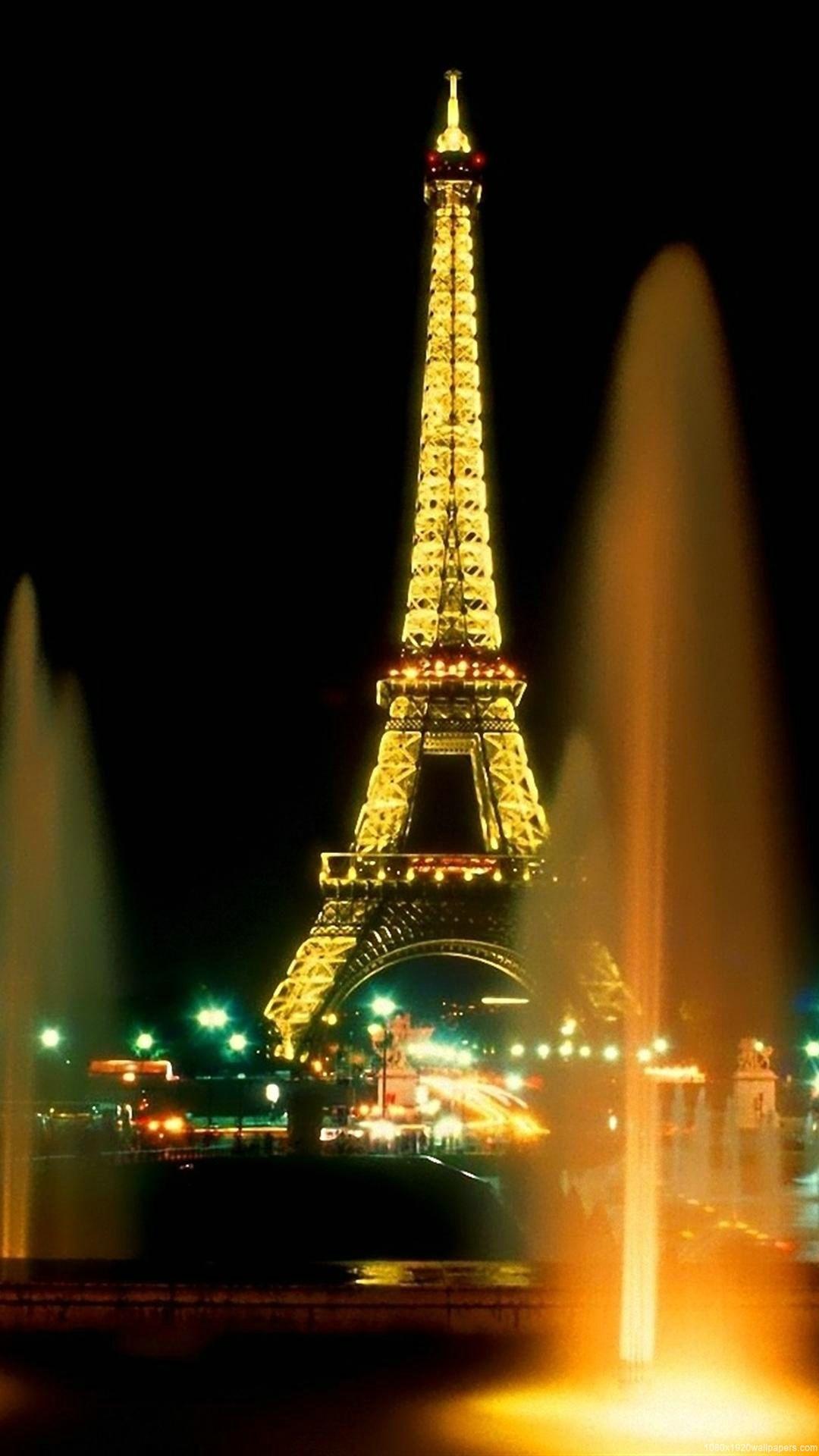 Paris Vertical Wallpapers - Top Free Paris Vertical Backgrounds ...