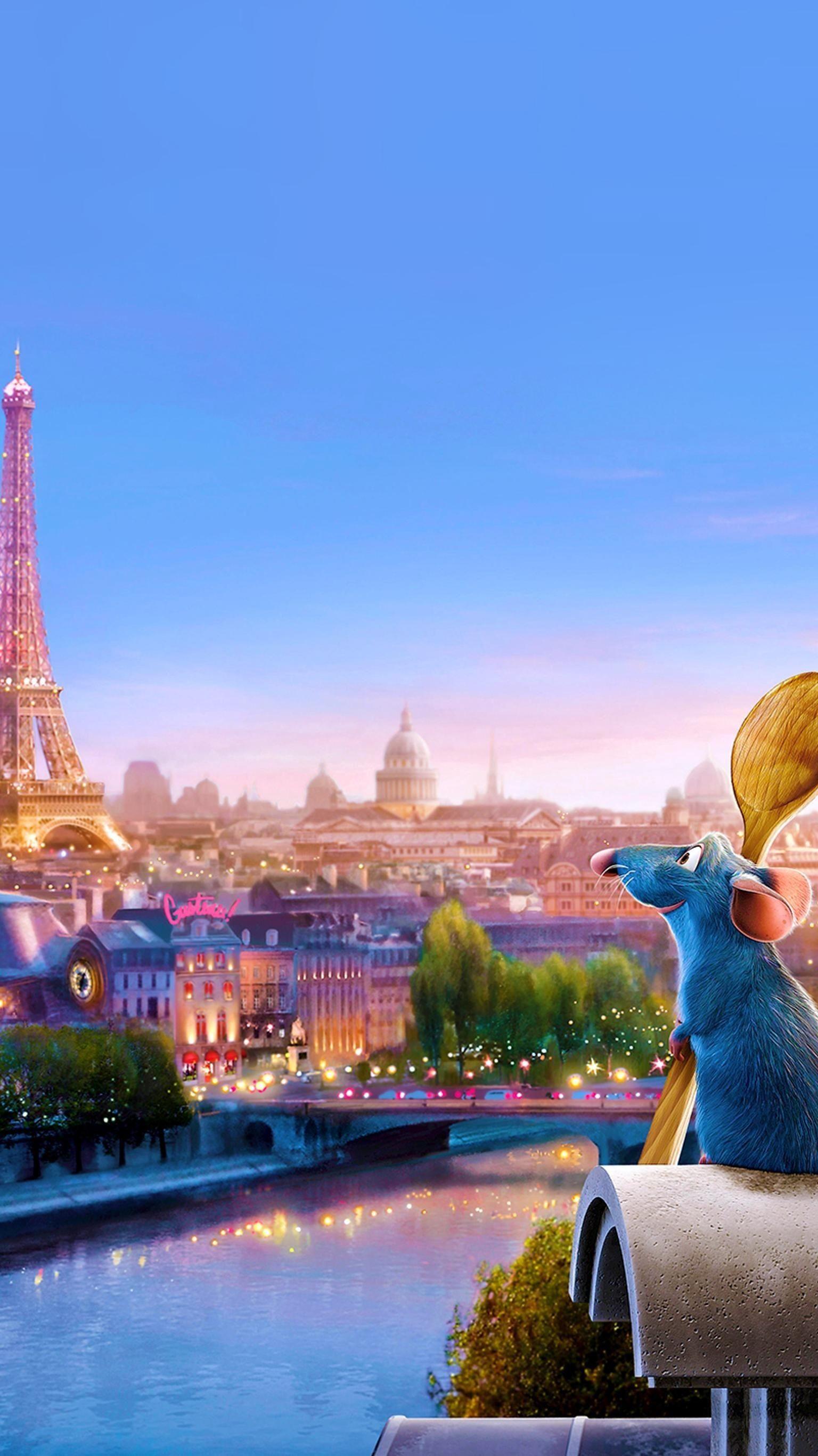 Paris Vertical Wallpapers - Top Free Paris Vertical Backgrounds ...