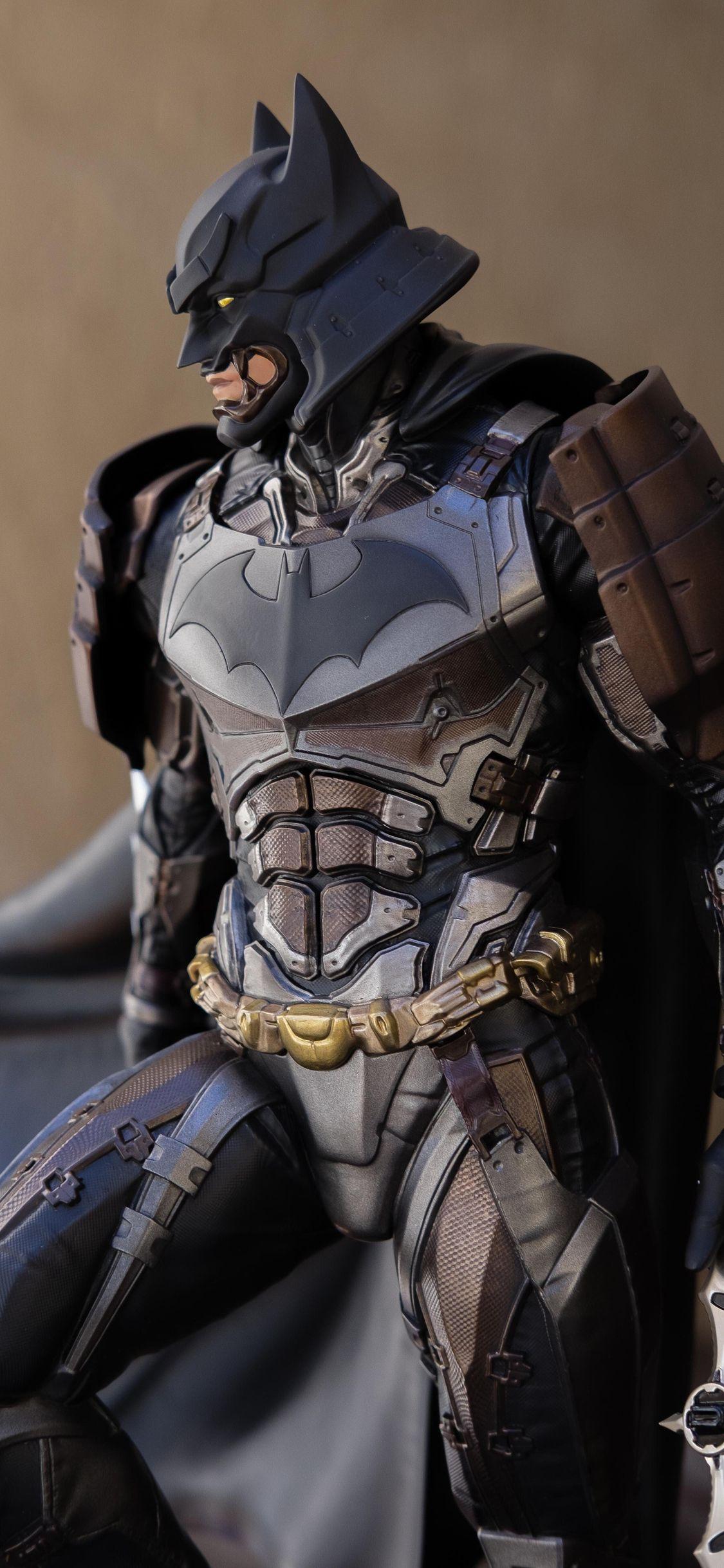 Batman Suit Wallpapers - Top Free Batman Suit Backgrounds - WallpaperAccess