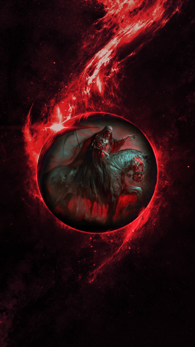 World of Warcraft Phone Wallpapers - Top Free World of Warcraft Phone ...