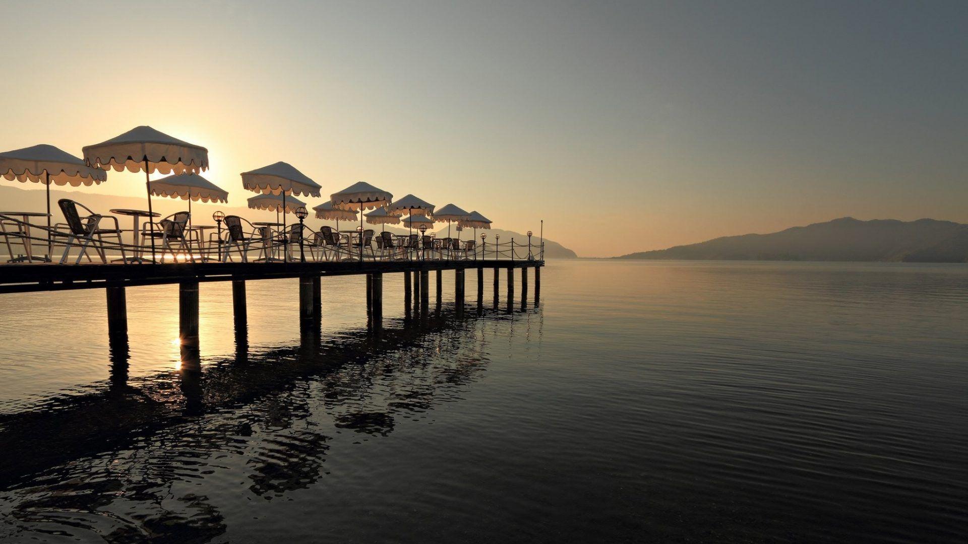 Turkey iPhone Wallpapers - Top Free Turkey iPhone Backgrounds ...