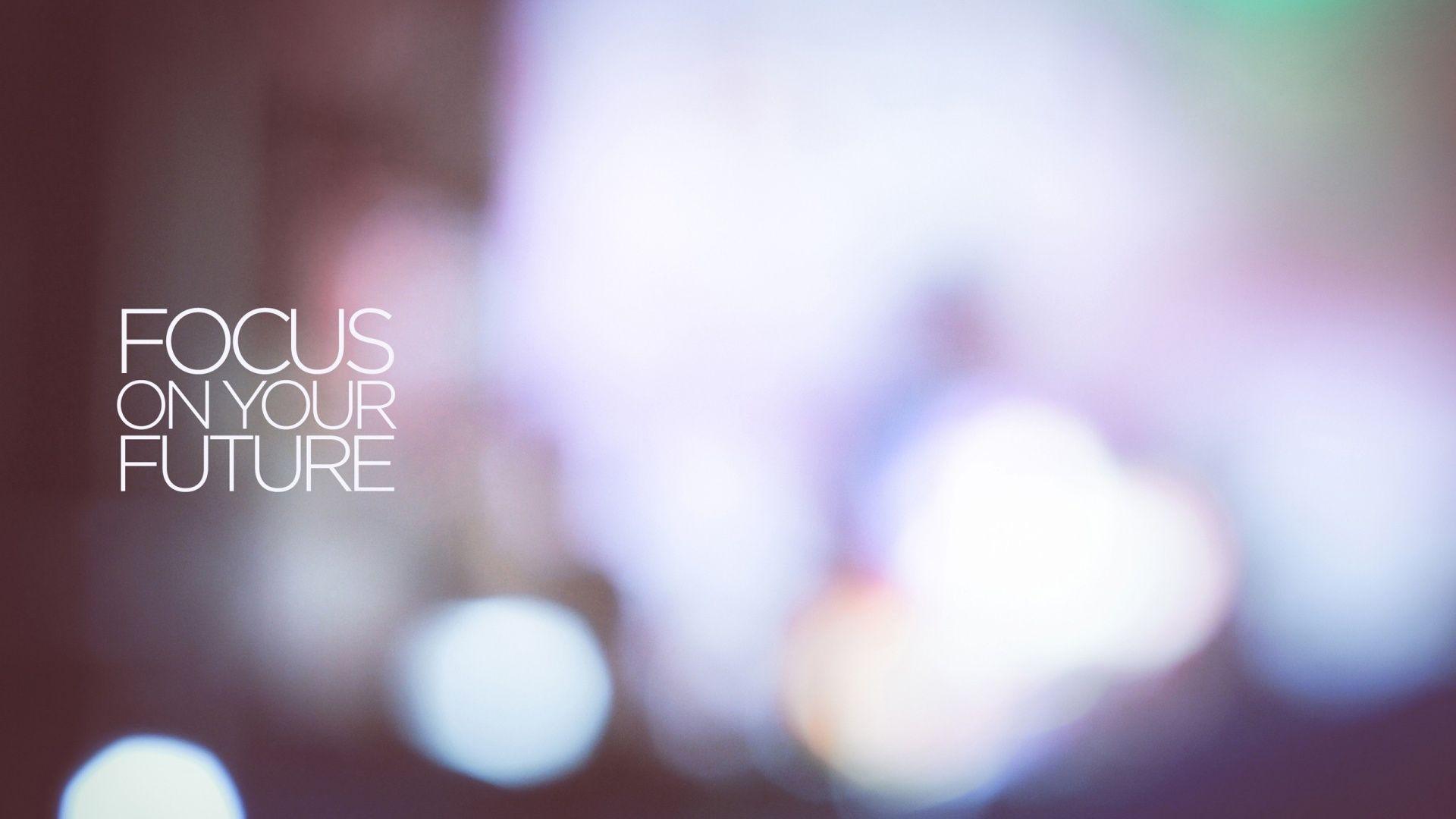 Focus Computer Wallpapers - Top Free Focus Computer Backgrounds ...