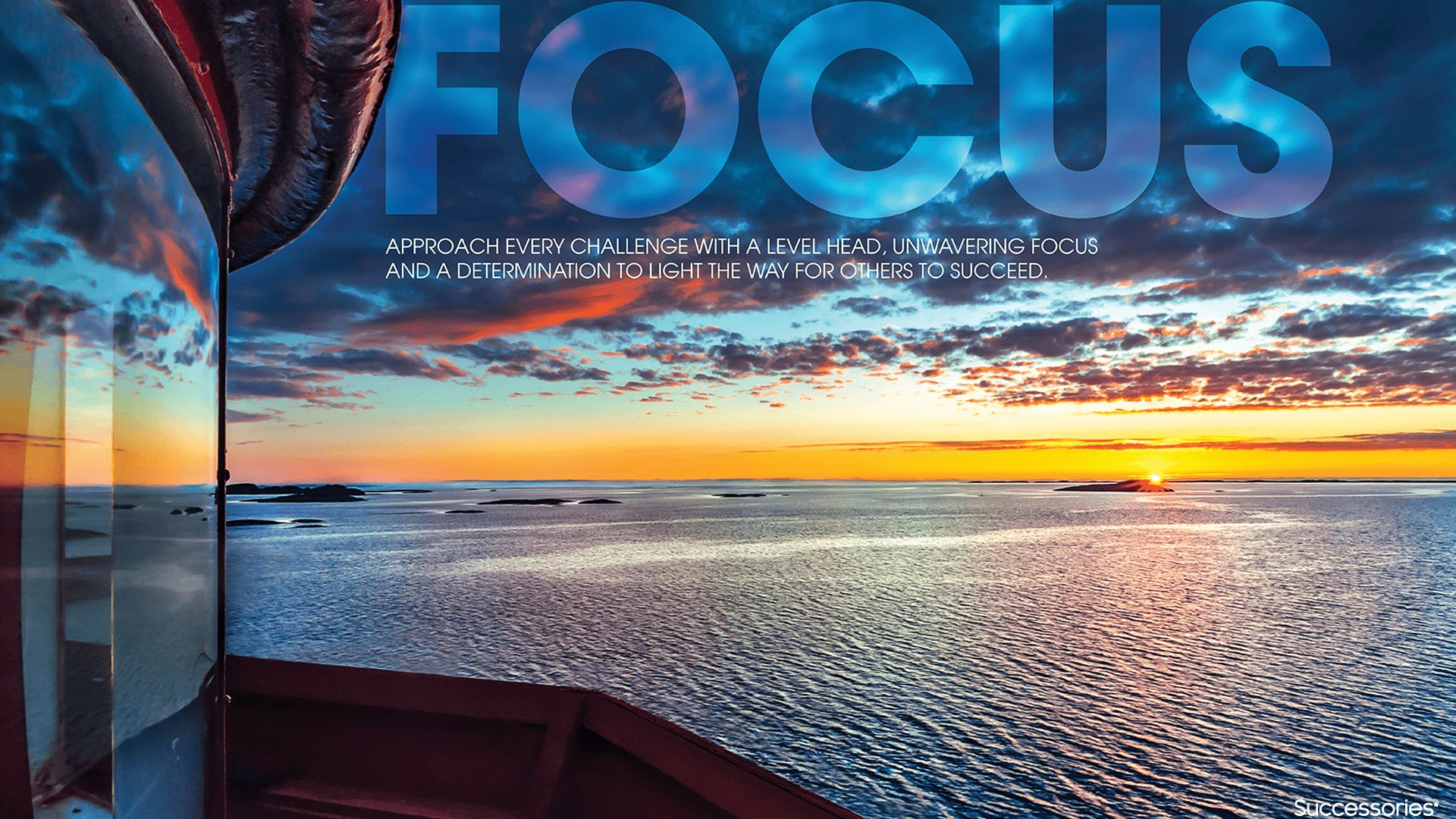 Focus Computer Wallpapers - Top Free Focus Computer Backgrounds ...