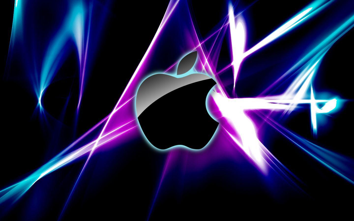 Laptop Apple Wallpapers - Top Free Laptop Apple Backgrounds ...