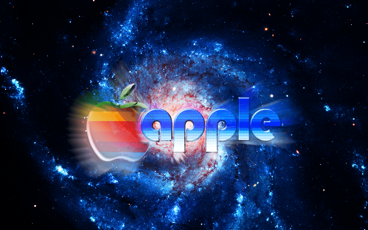 Laptop Apple Wallpapers - Top Free Laptop Apple Backgrounds ...